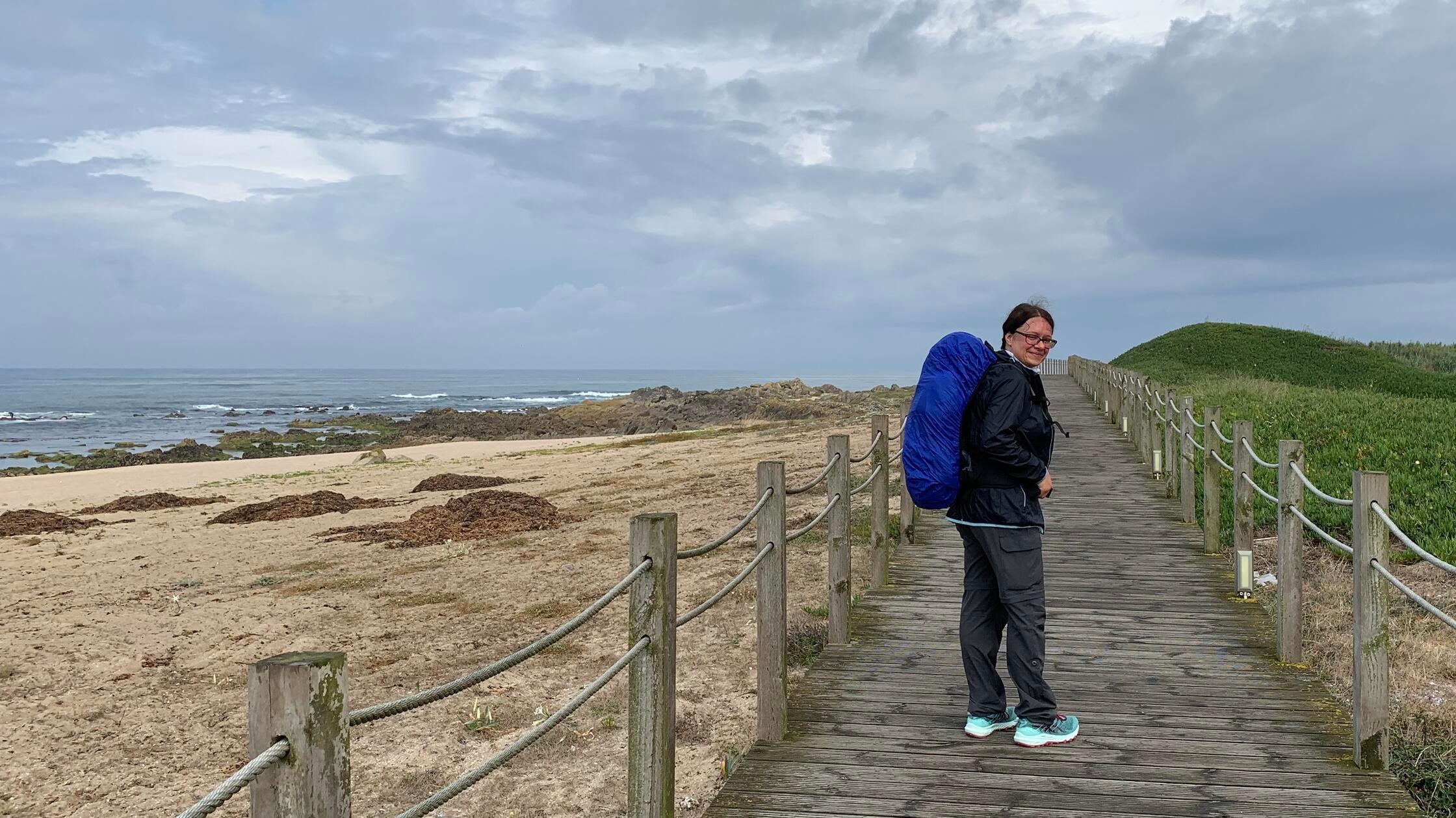 Destination Jakobsweg: Was macht ihn so besonders?