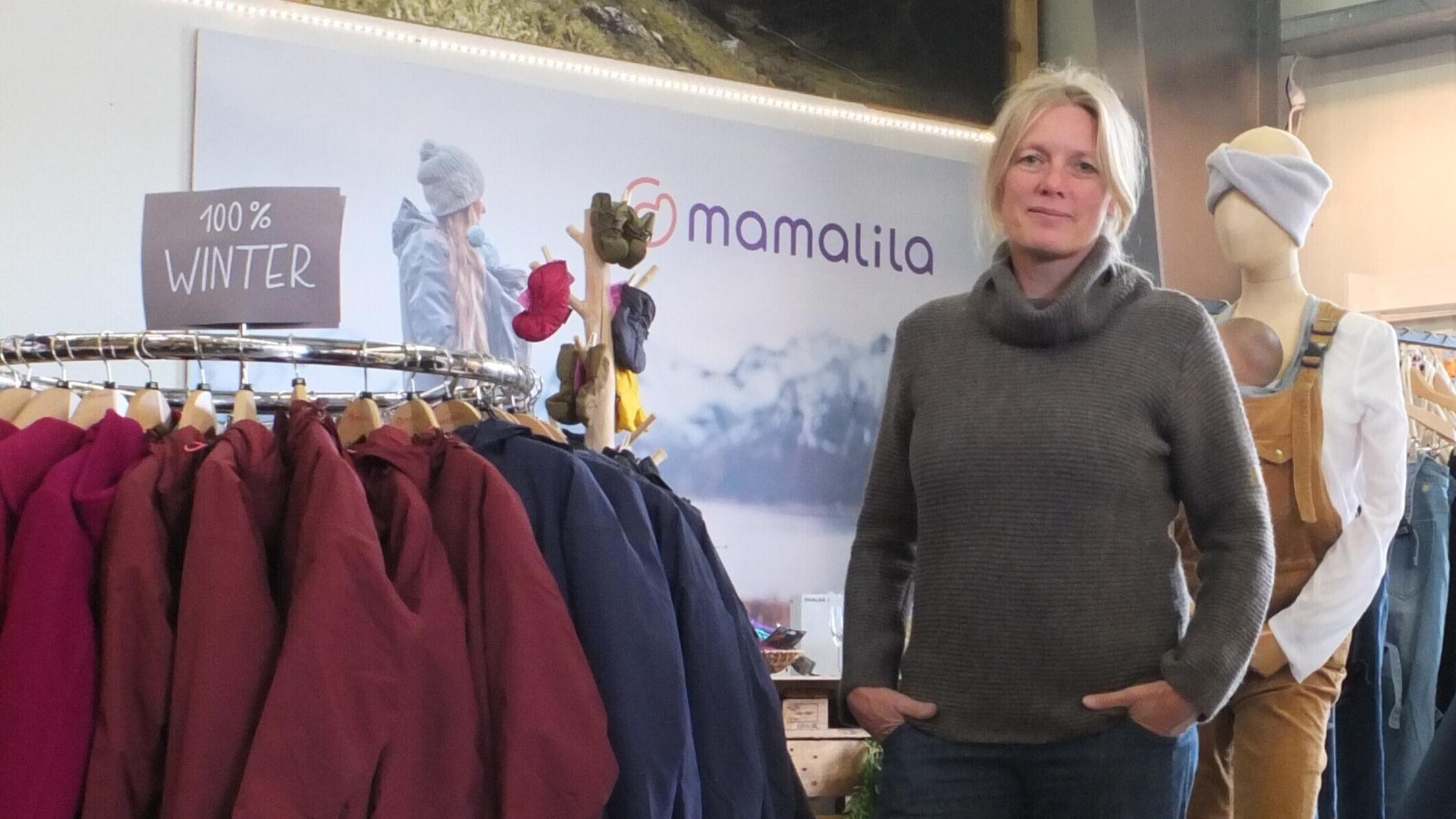 IHK Altdorf unter weiblicher Führung: Welche Ziele sich Vicki Marx ...