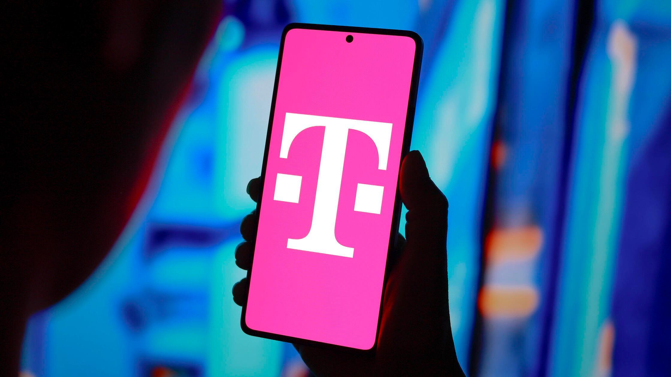 Telekom: Eindringliche Warnung vor Betrugsmail mit Phishing - Millionen ...