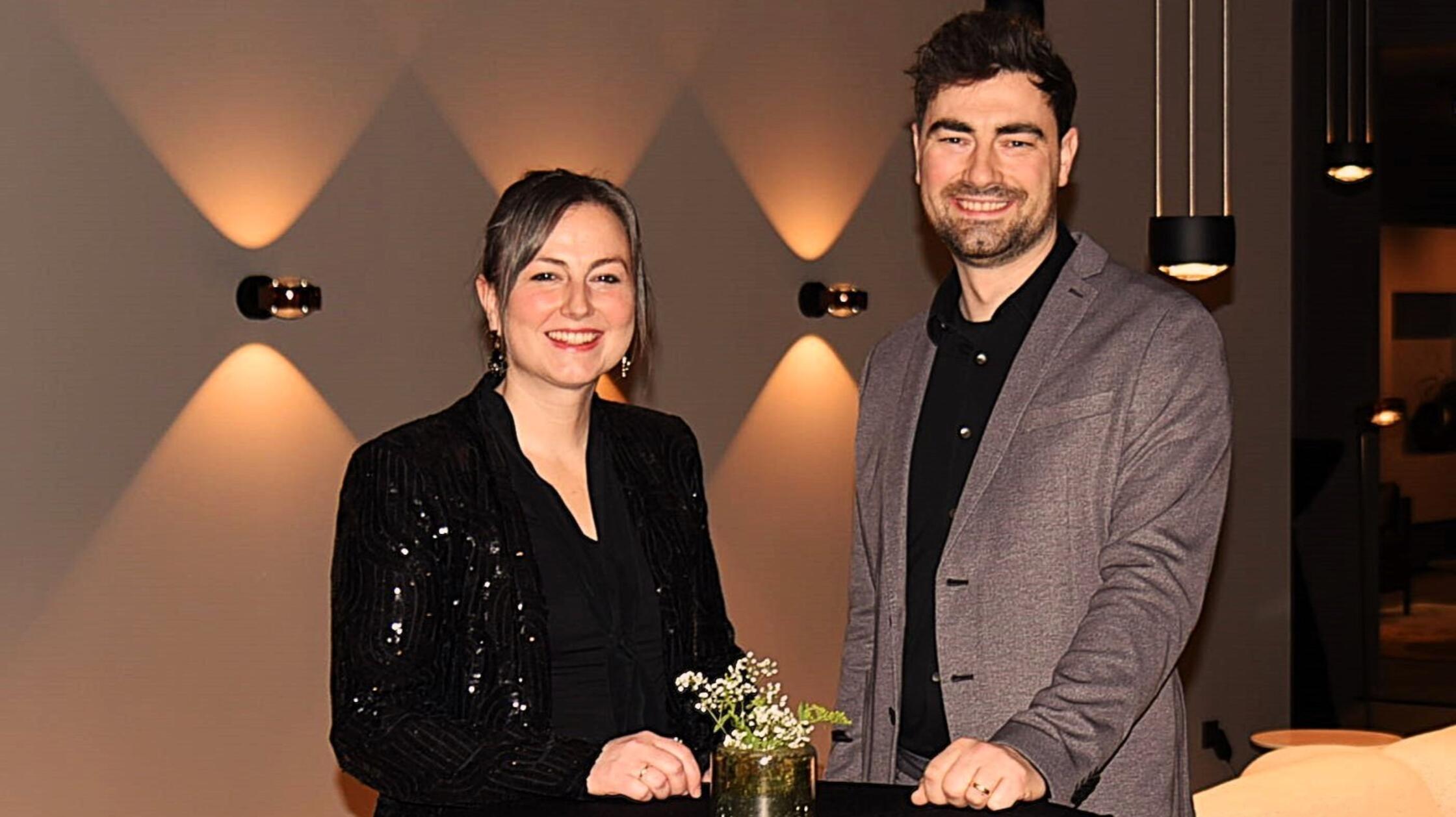 „Einrichtung Pröbster“ feiert Umbau: Wie in Neumarkt zur Eröffnung ...