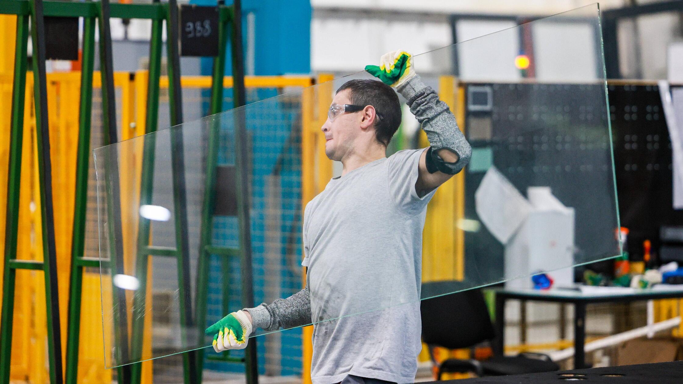 Wichtiger Deal geplatzt: Weiterer Autozulieferer in der Region schließt ...