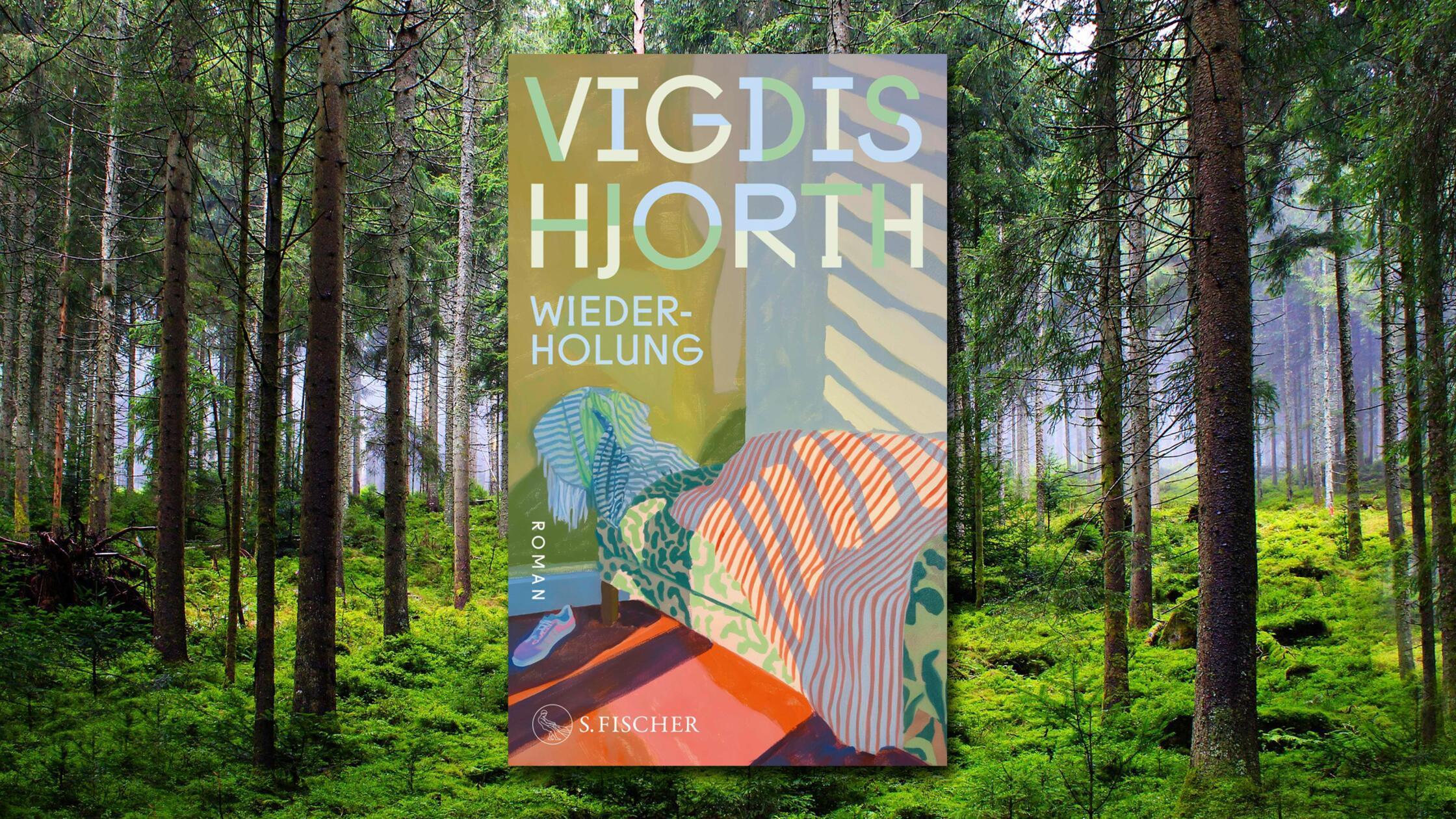 Von Maja Lunde bis Thomas Brasch: Unsere Buchtipps für März 2025