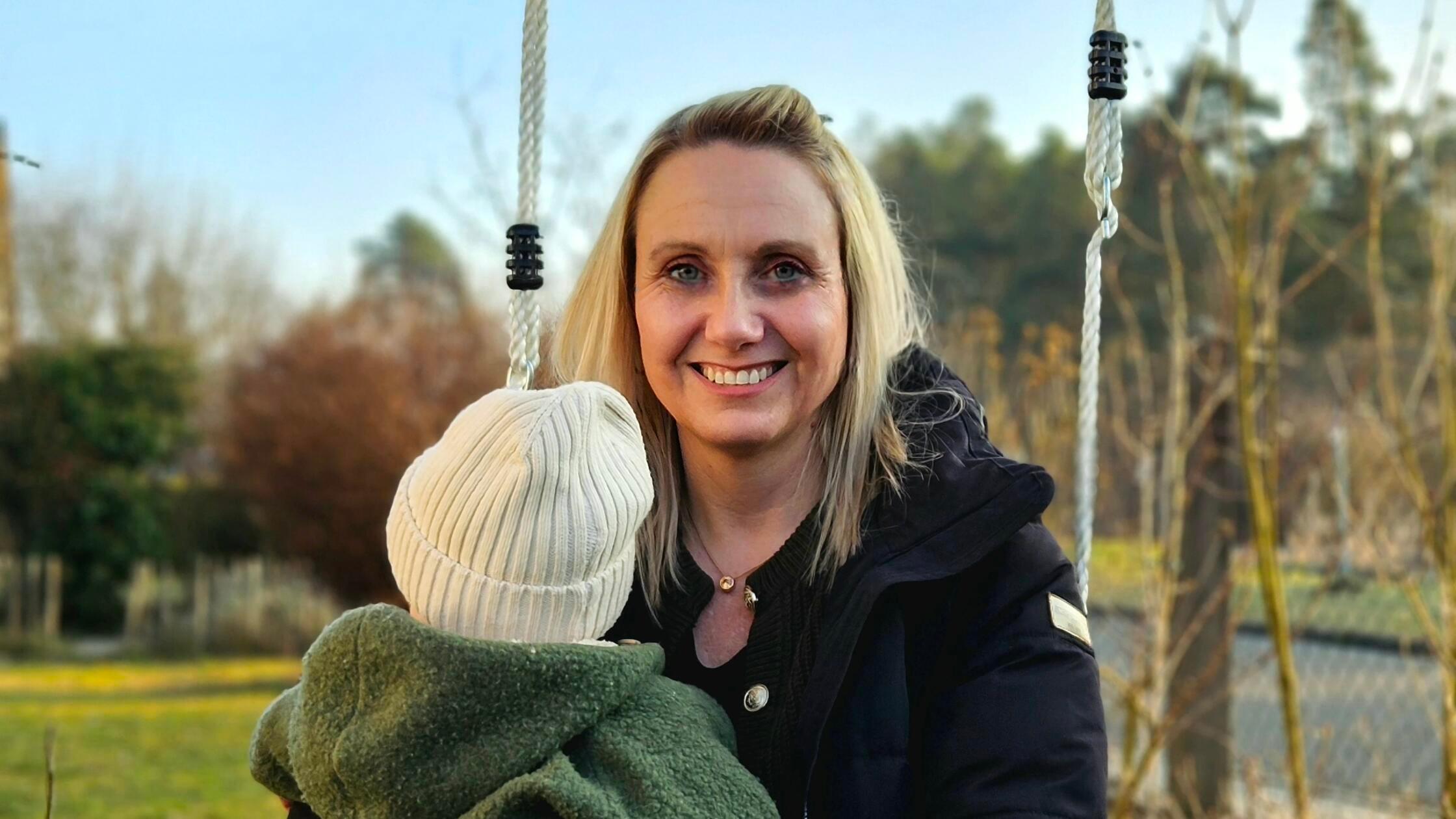 Zum Weltfrauentag: Diese Frauen aus Roth und Schwabach leisten Besonderes