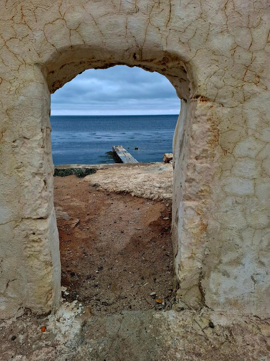 Djerba: Die tunesische Insel lockt mit viel Kultur und Kreativität