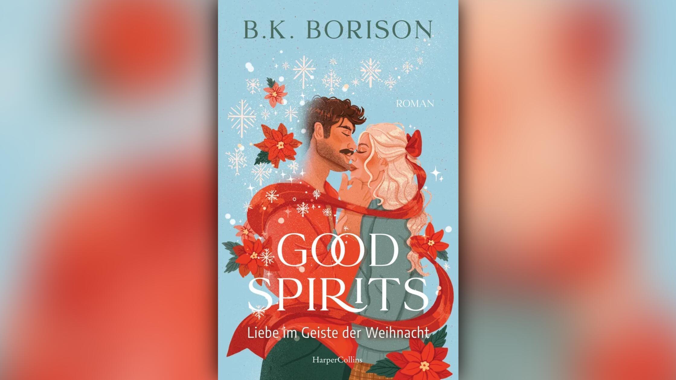 Aktuelle Bestseller - Buchtipps auf nordbayern.de