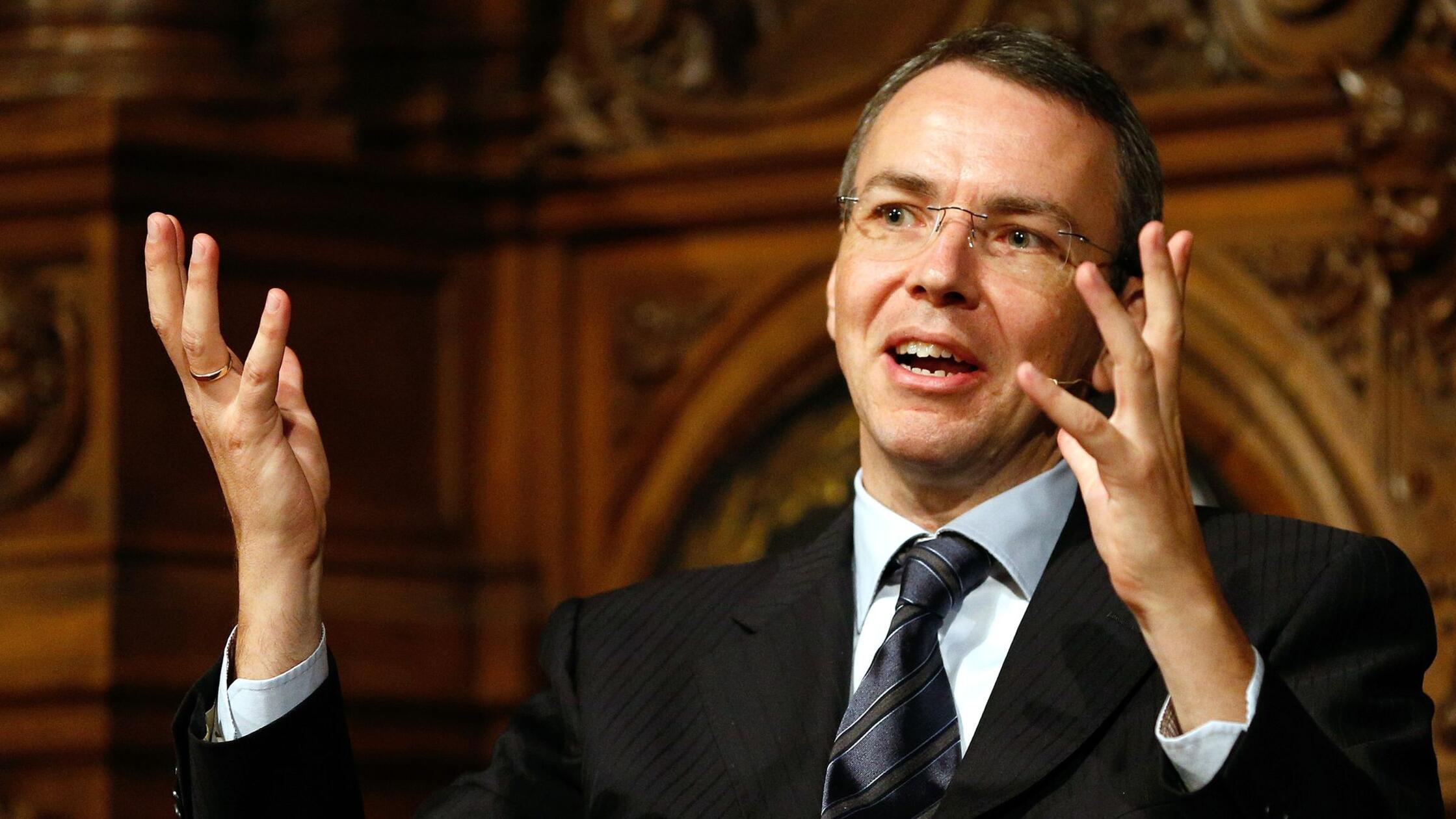 Neuer bayerischer Wissenschaftspreis an Quanten-Physiker