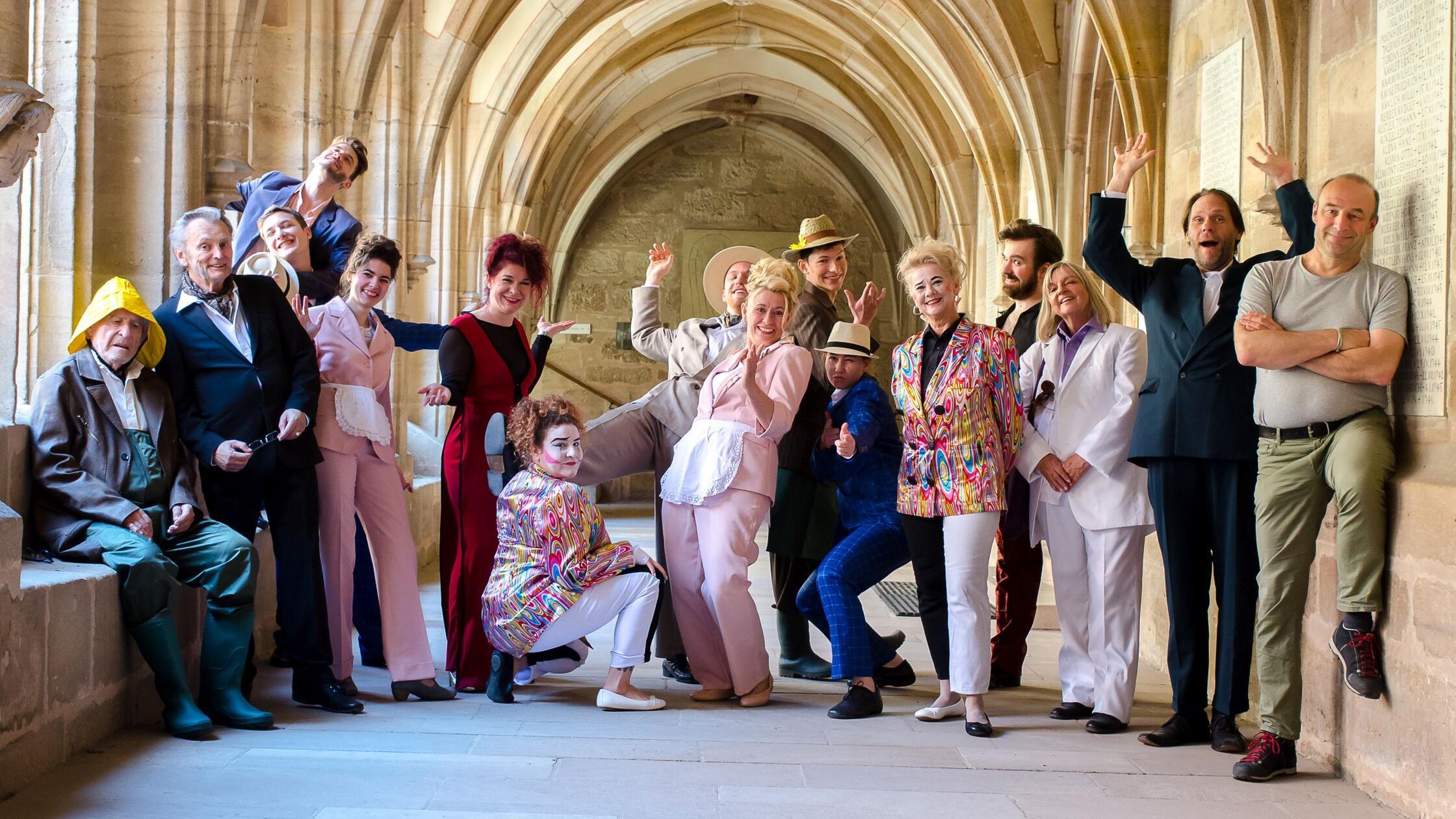 Langenzenn News Lokalnachrichten | NN.de