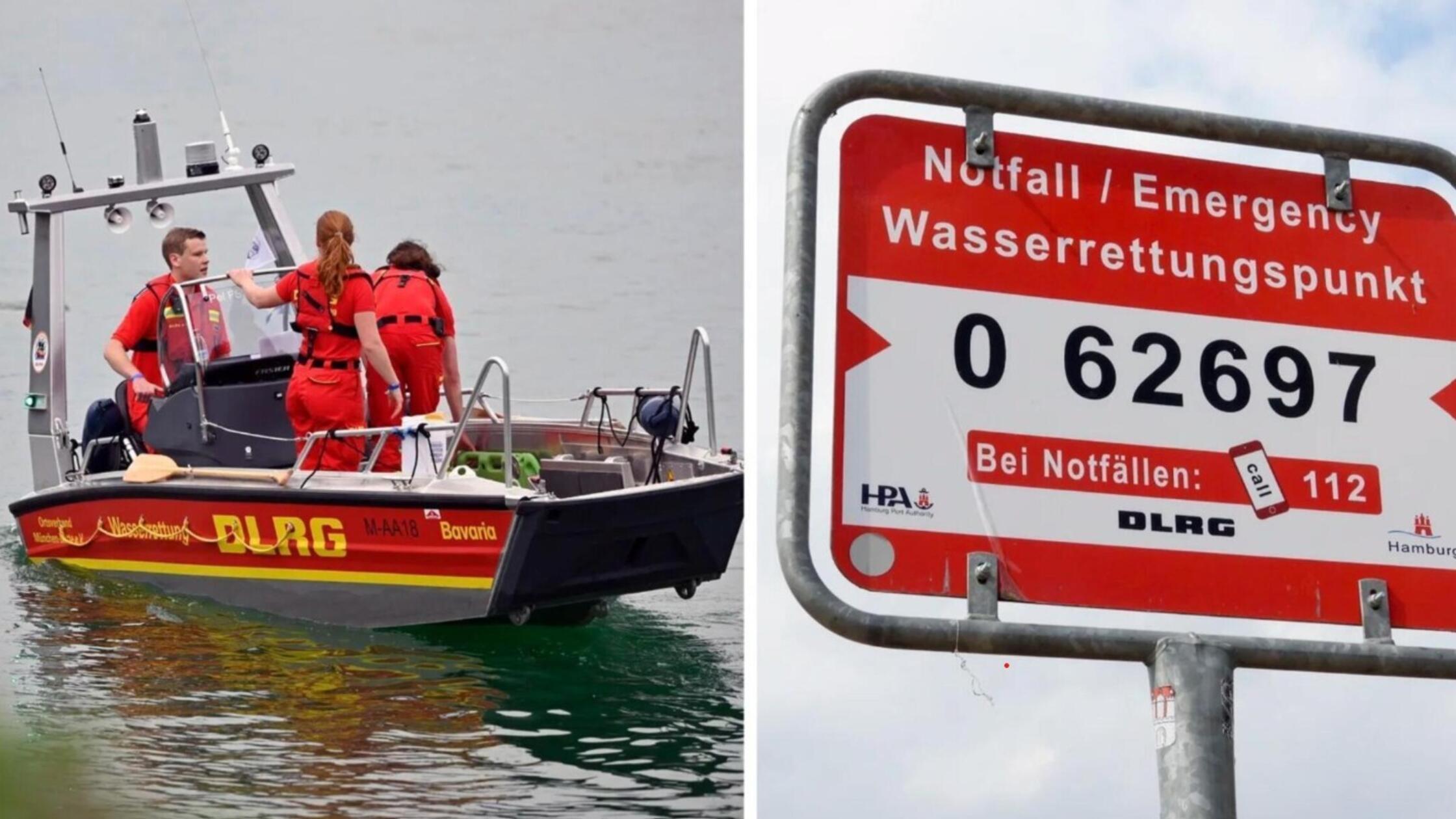 Viral sex bhojpuri after all the favorable reviews, I