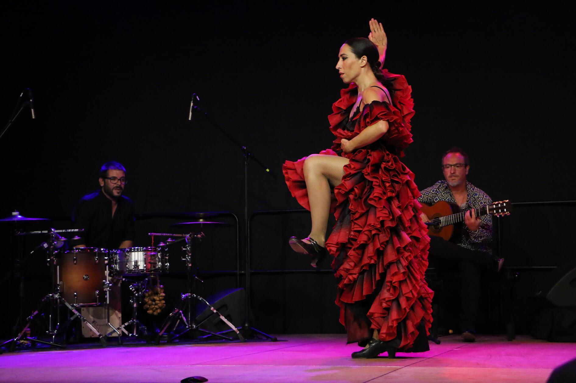 Das 25. Internationale Gitarrenfestival Hersbruck bietet wieder ein ...