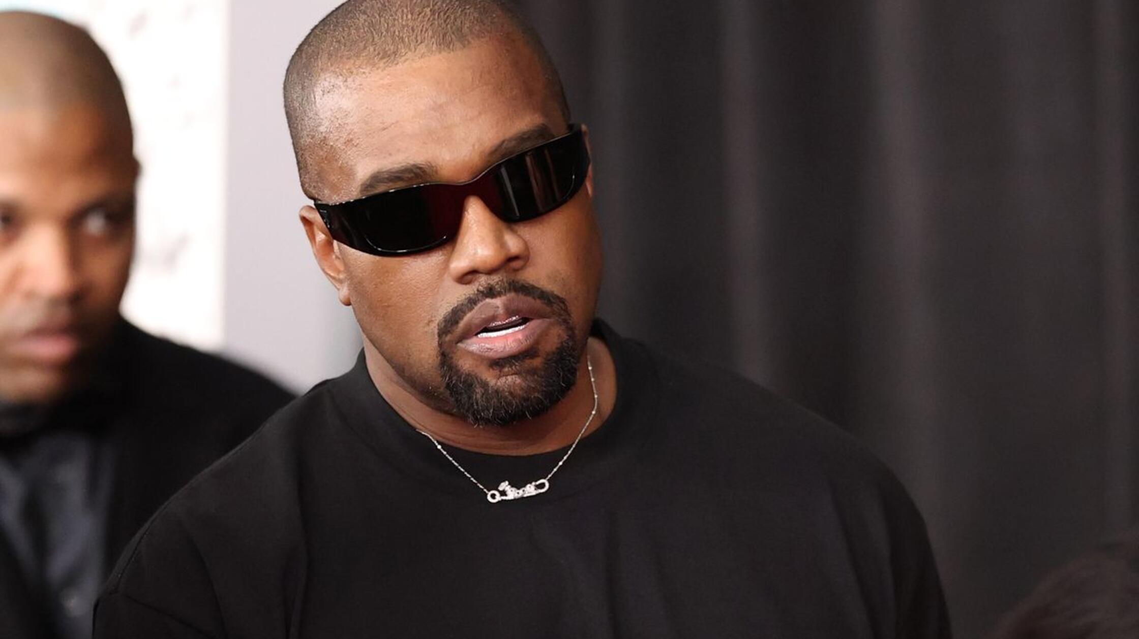 Sibyl sage of leak the photos are reasonably accurate - she