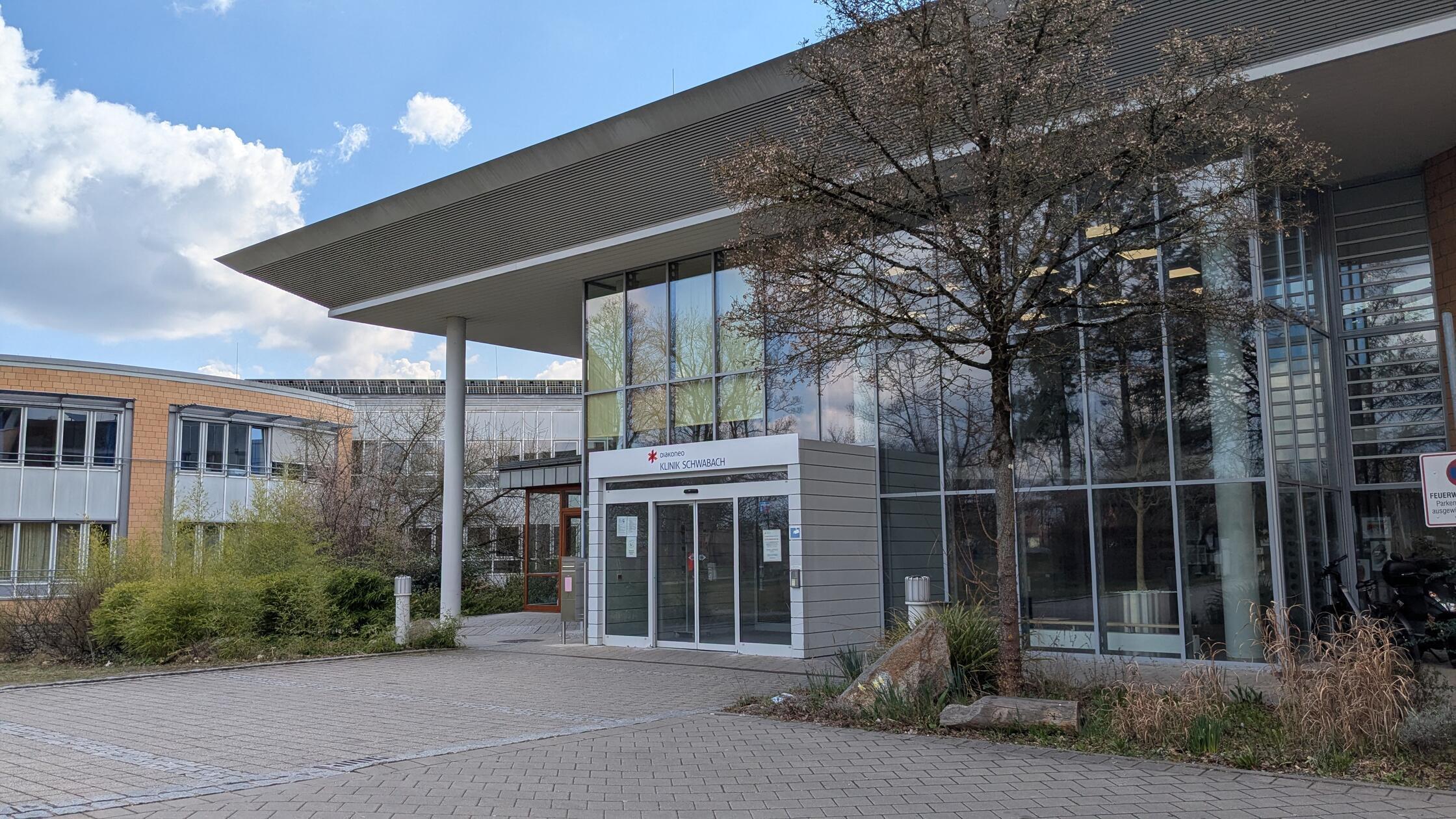 Trotz Millionen-Minus: Darum glaubt Insolvenzverwalter an Rettung der ...