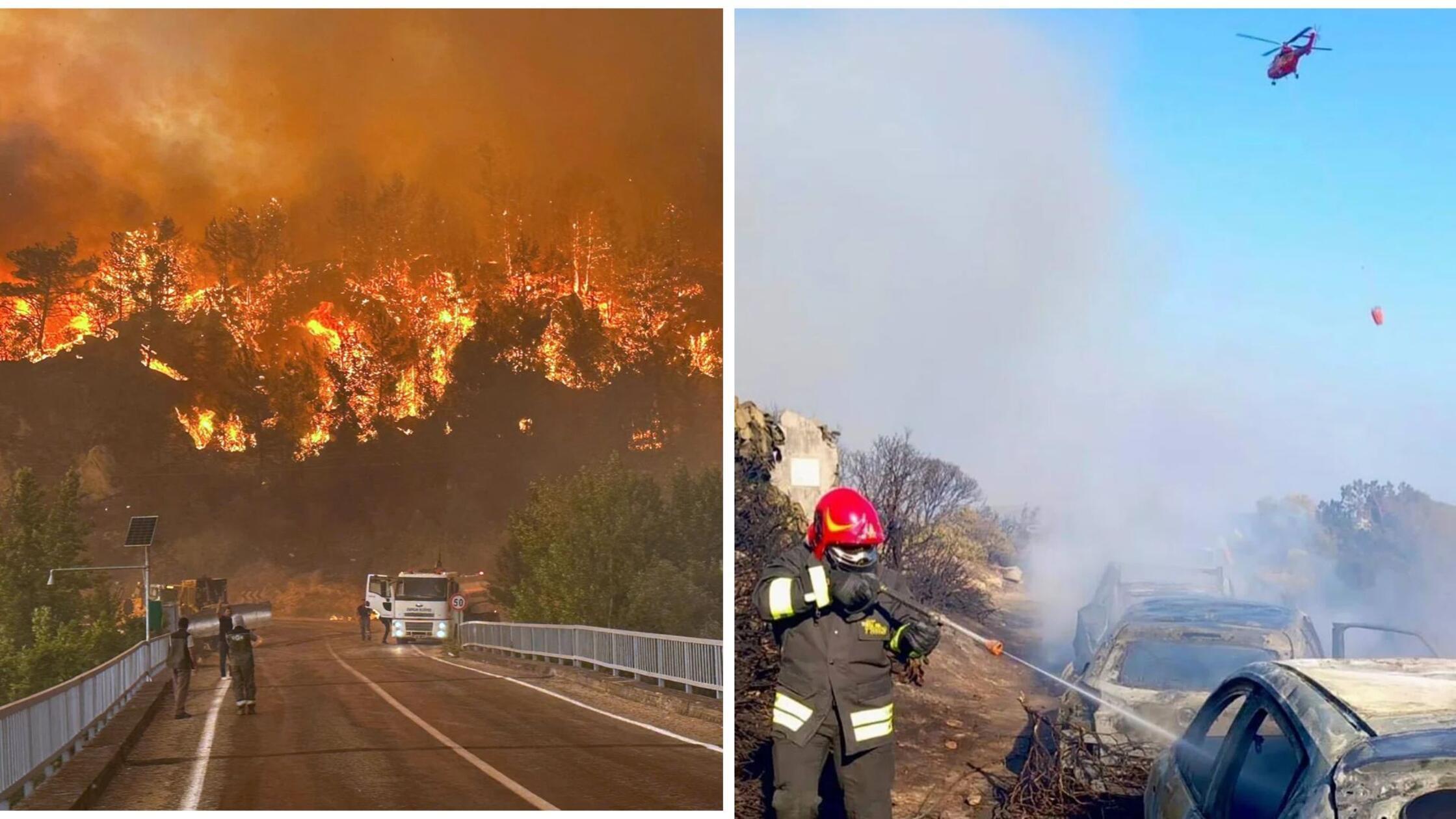 Chloe el eminem leak mym we exchanged words for several