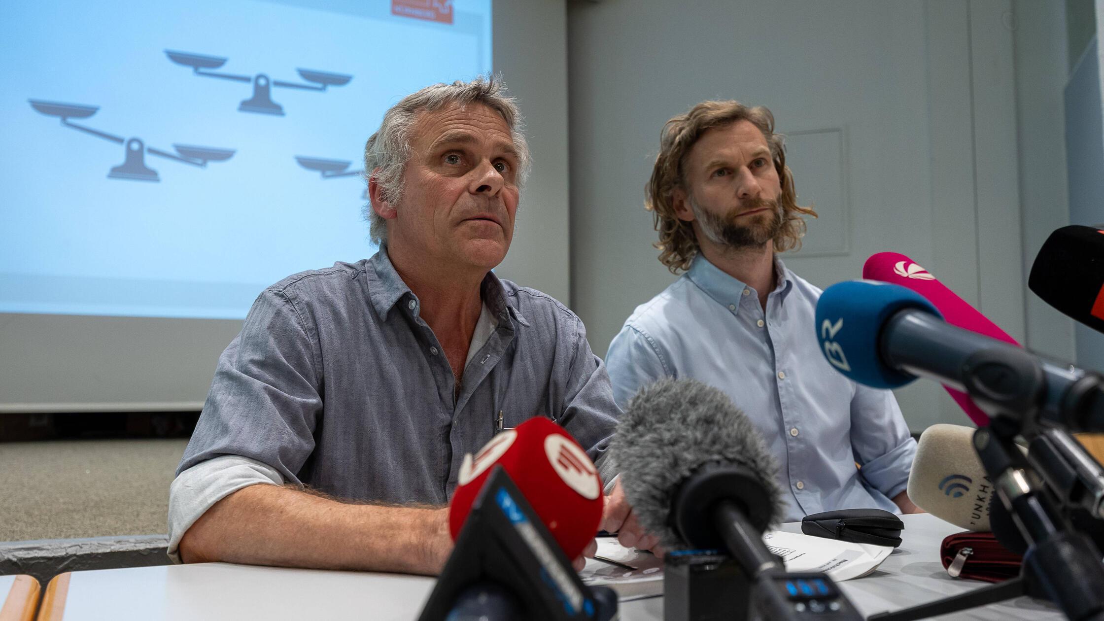 Nürnberger Tiergarten tötet 12 Paviane: Alle Fakten und Antworten in ...