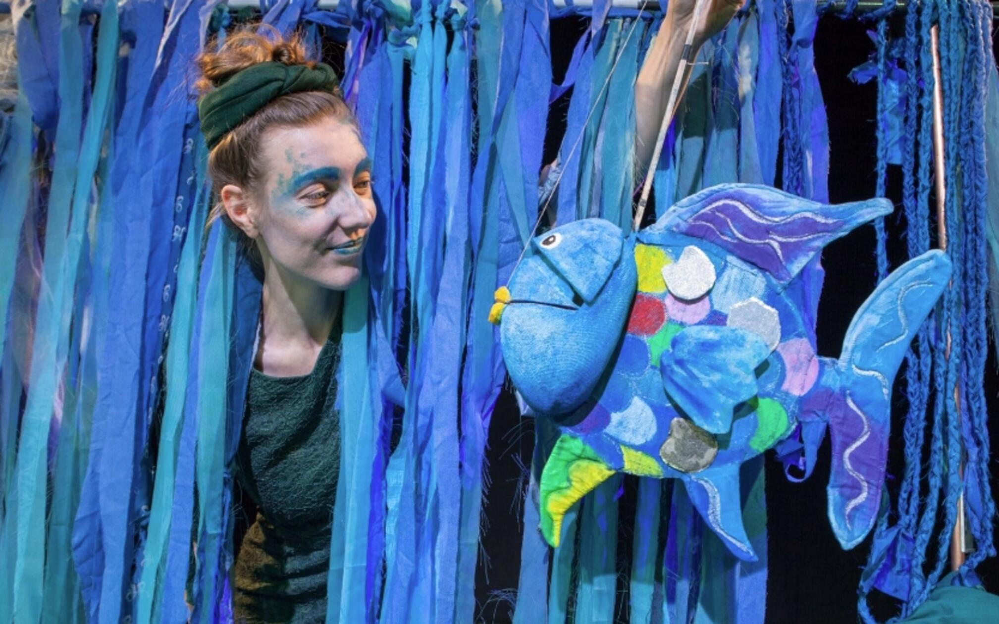 X und Y: Familien-Events in und um Nürnberg