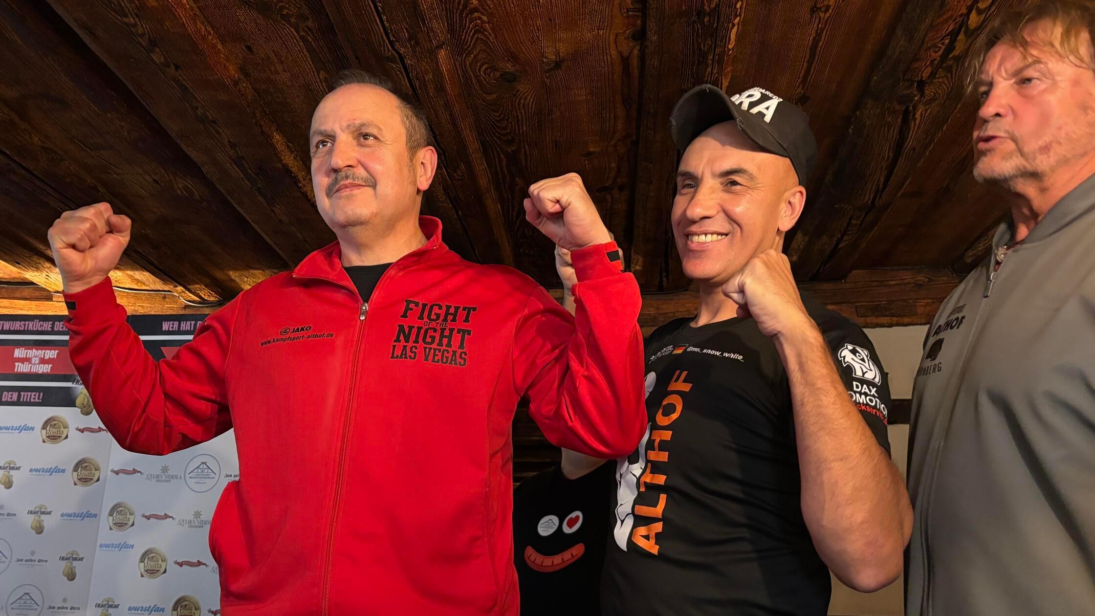 Link bokep laura i had to go to ATL for work and wanted to