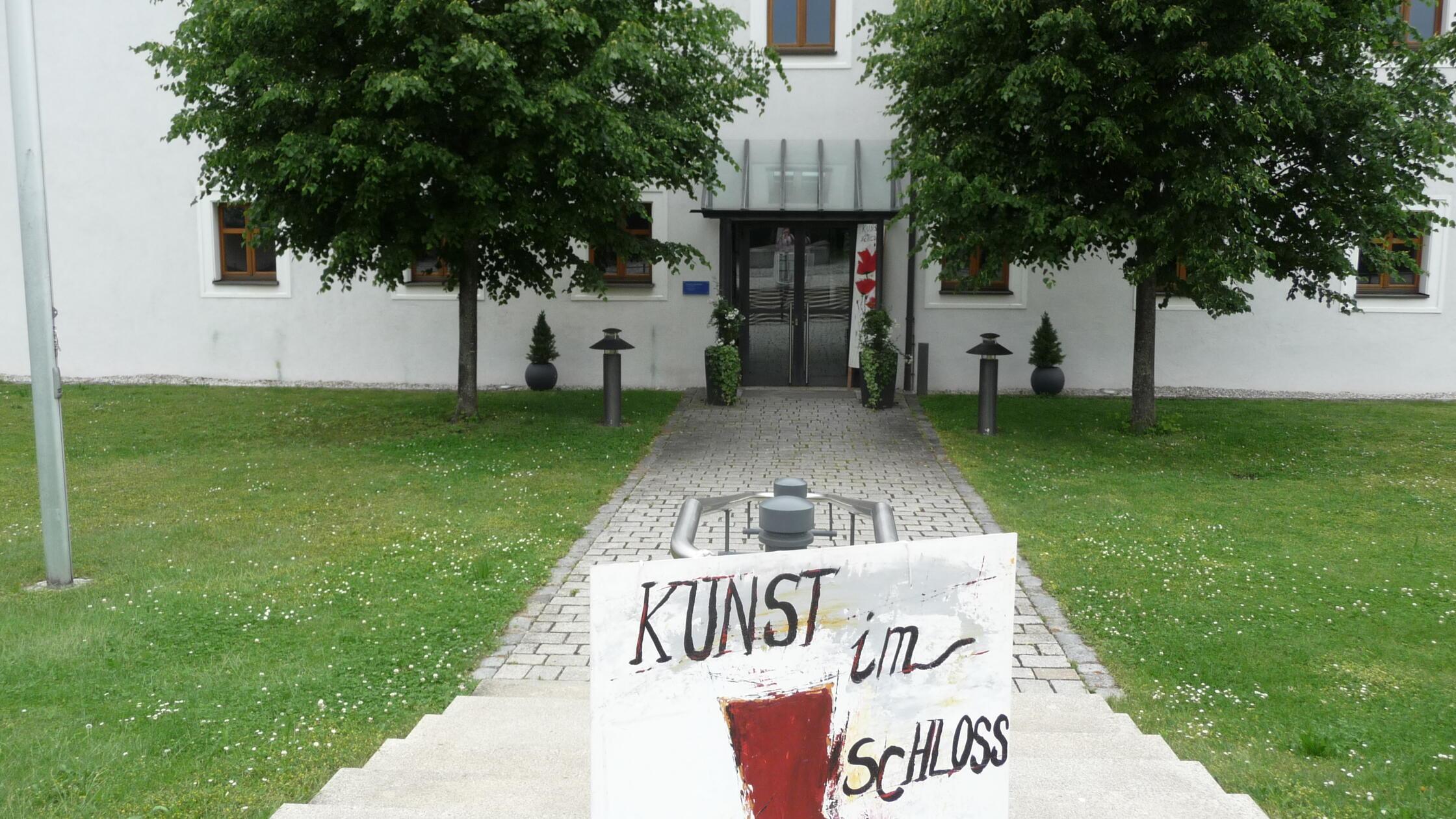Kulturelles Wochenende: Postbauer-Heng feiert Jubiläum mit Kunst und ...