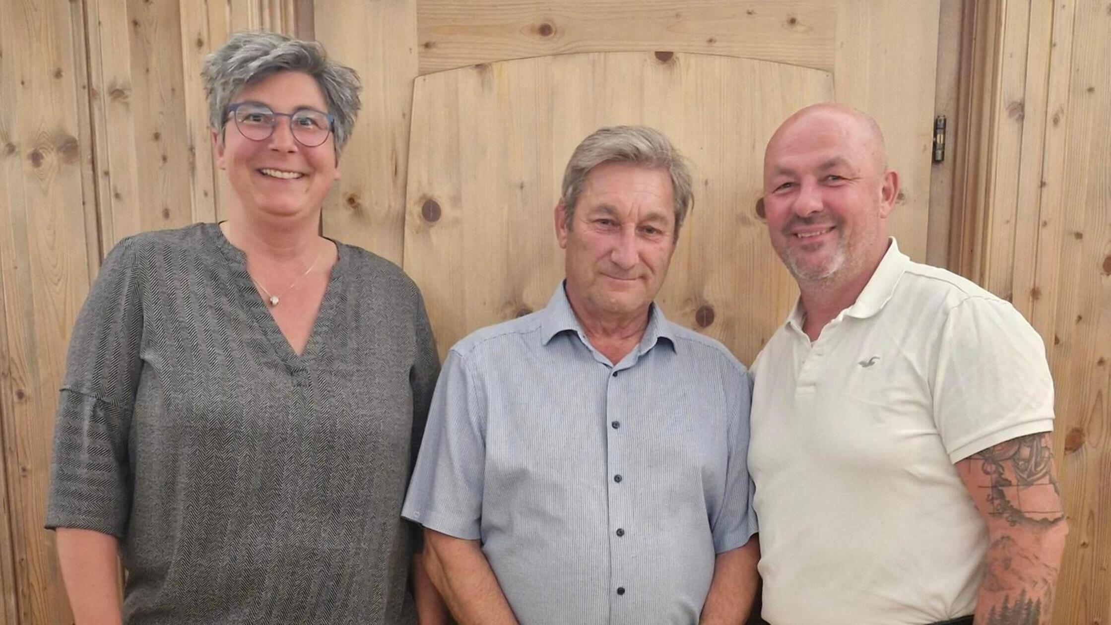 „Stimmt so nicht“: Rother CSU weist Vorwürfe von FW ...