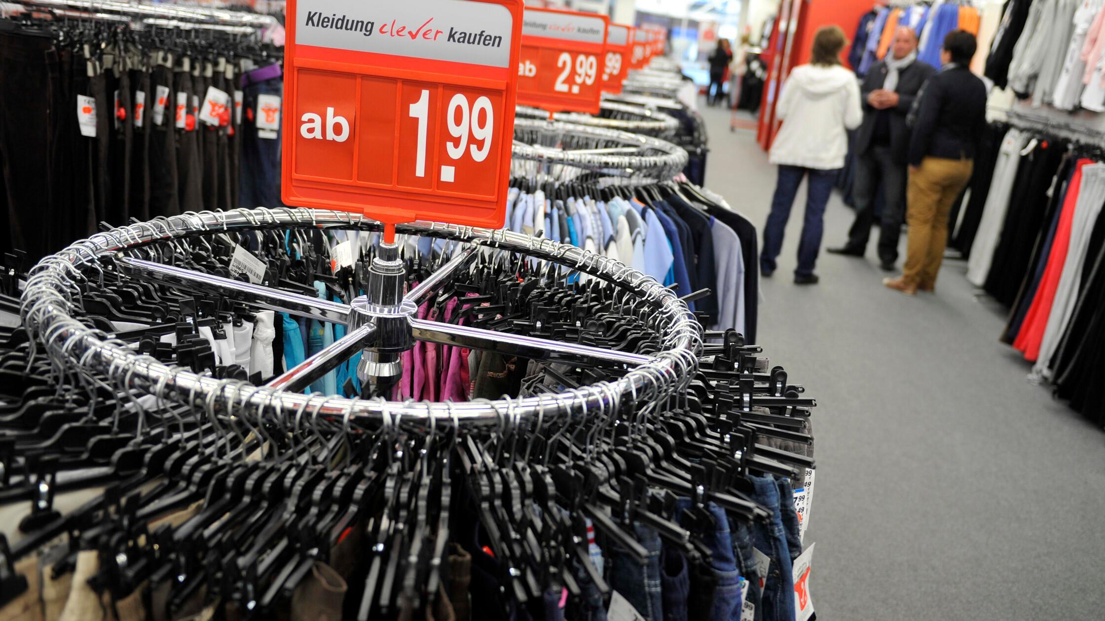 Fotos de lela sohna what can I say about this agency with