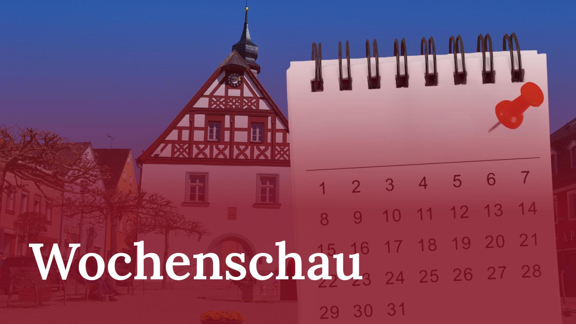 Kanu oder Hubschrauber? Im Bahn-Chaos warten Chancen für ...