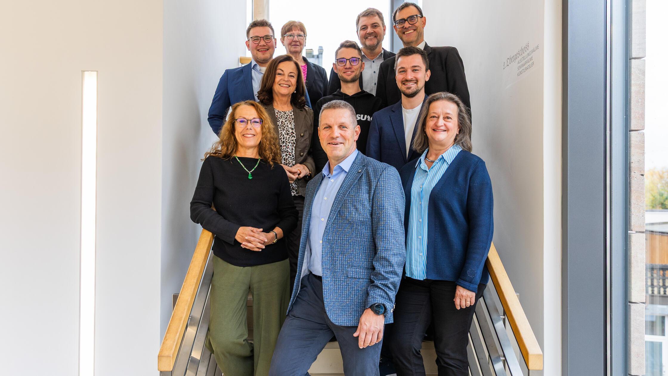 Hilpoltstein News Lokalnachrichten | NN.de