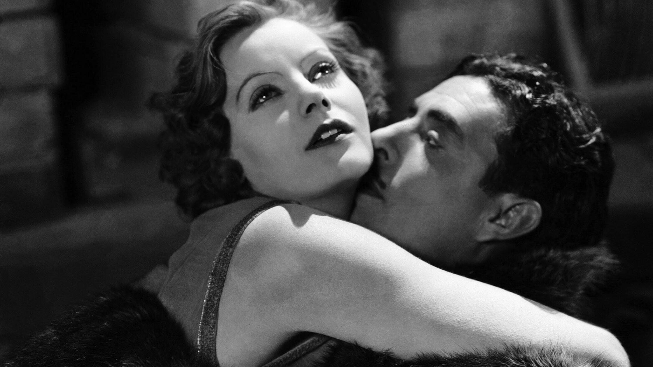 27. Nürnberger Stummfilmmusiktage setzen vom 6. bis 9. November auf die ...