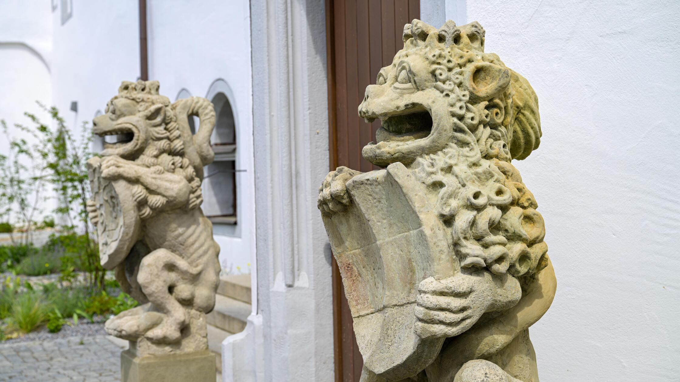 Durch den Wind und gegen die Wand: Richter will Verfahren einstellen ...