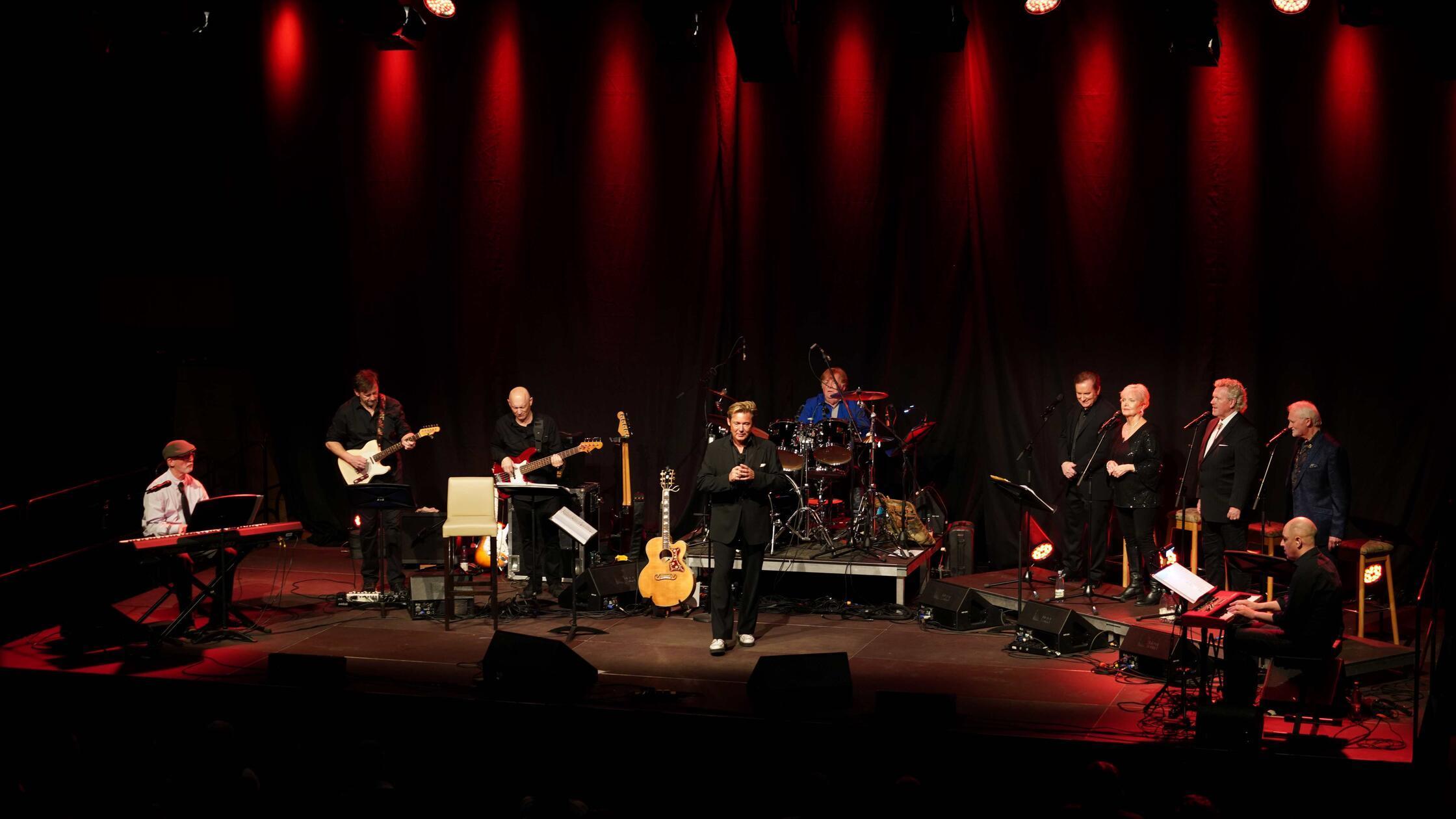 Dennis Jale kommt nach Schwabach