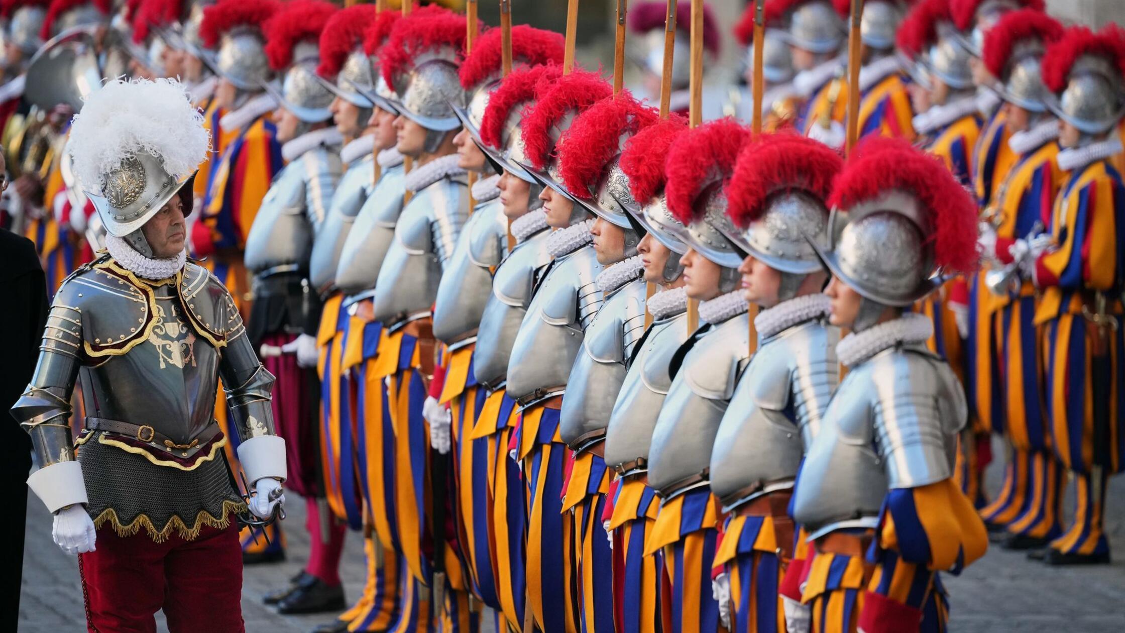 Wohnen für 88 Cent - Jakob Fuggers Erbe lebt weiter