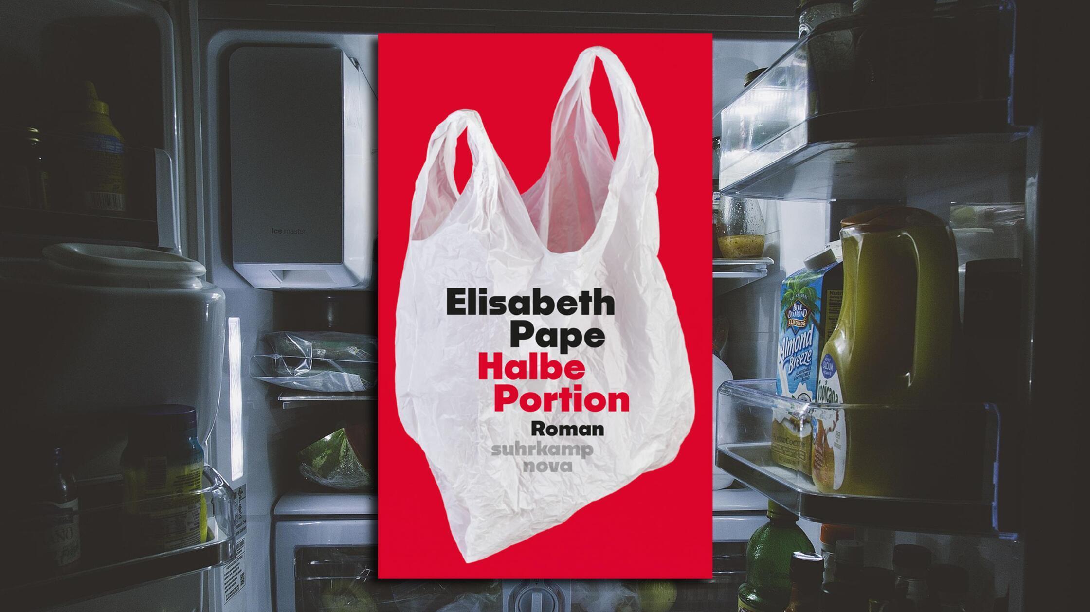 Von Jon Fosse bis Nigel Slater: Unsere Buchtipps für Januar 2026