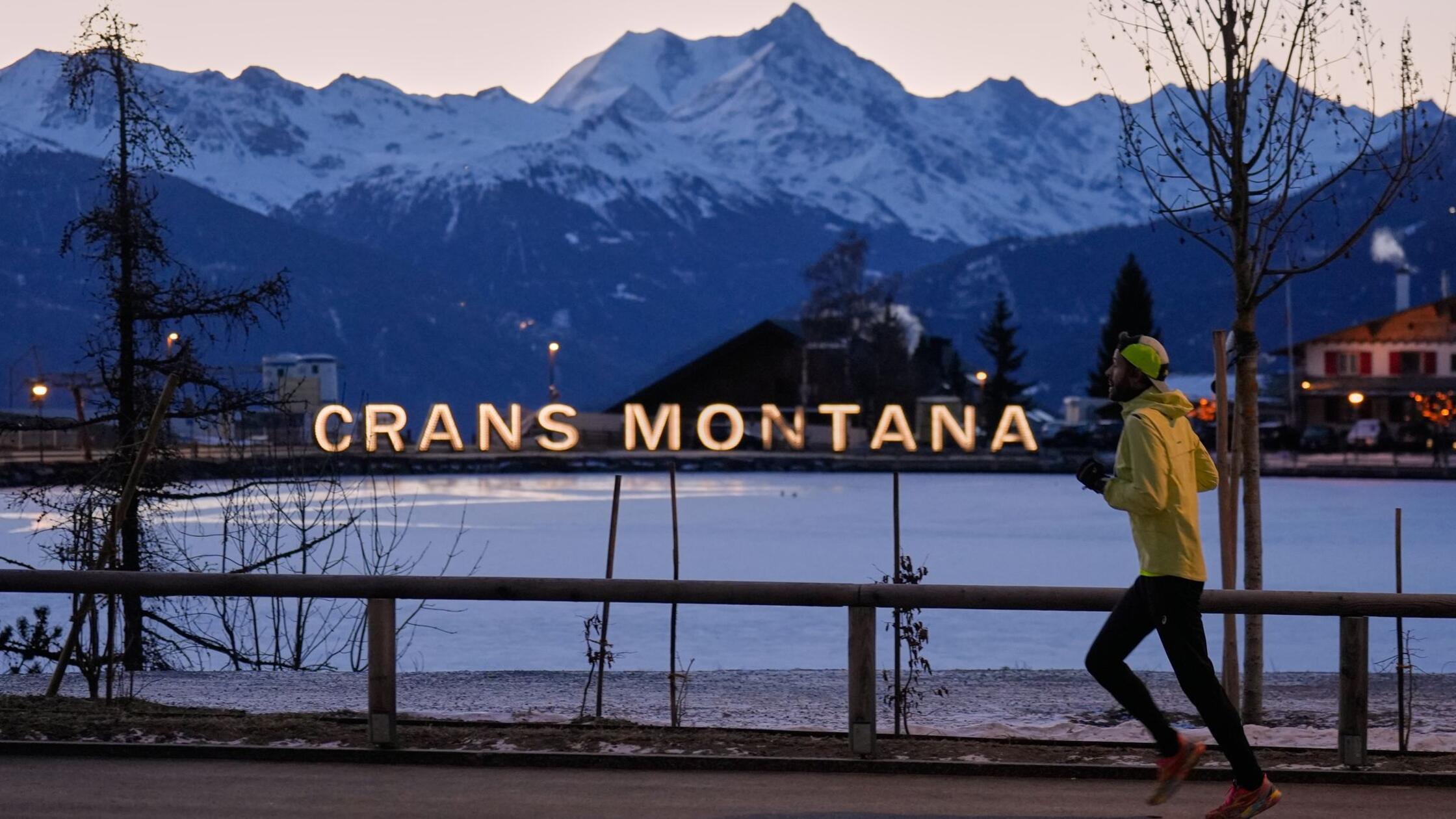 Brand-Katastrophe: 50 Schwerverletzte müssen ins Ausland