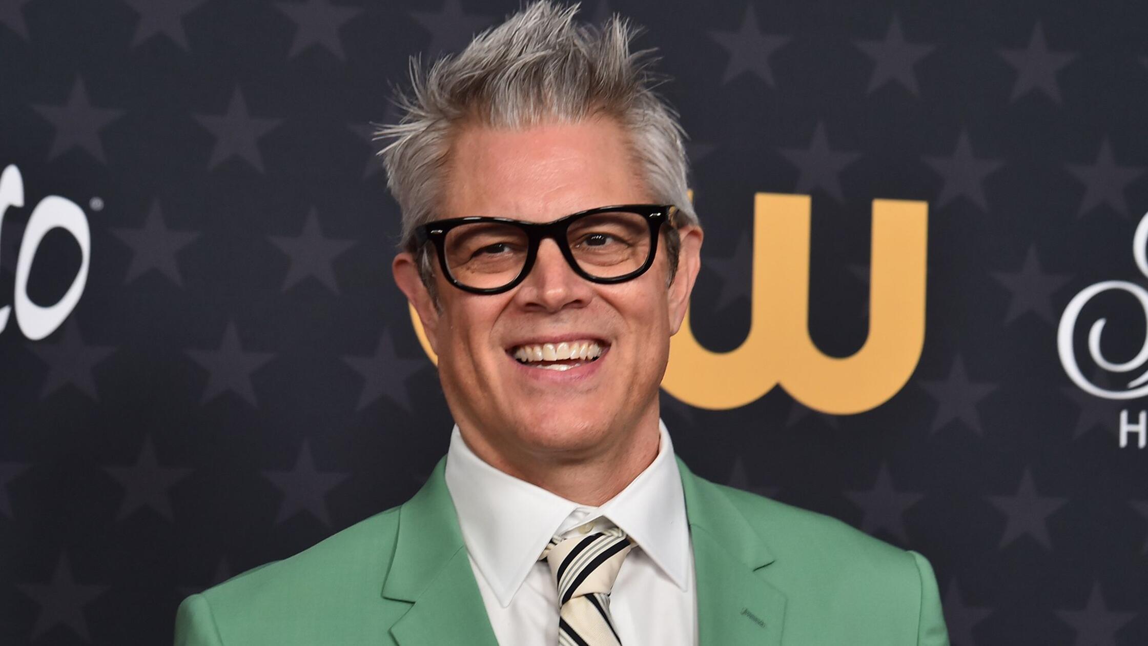 Johnny Knoxville kündigt Fortsetzung von „Jackass“ an