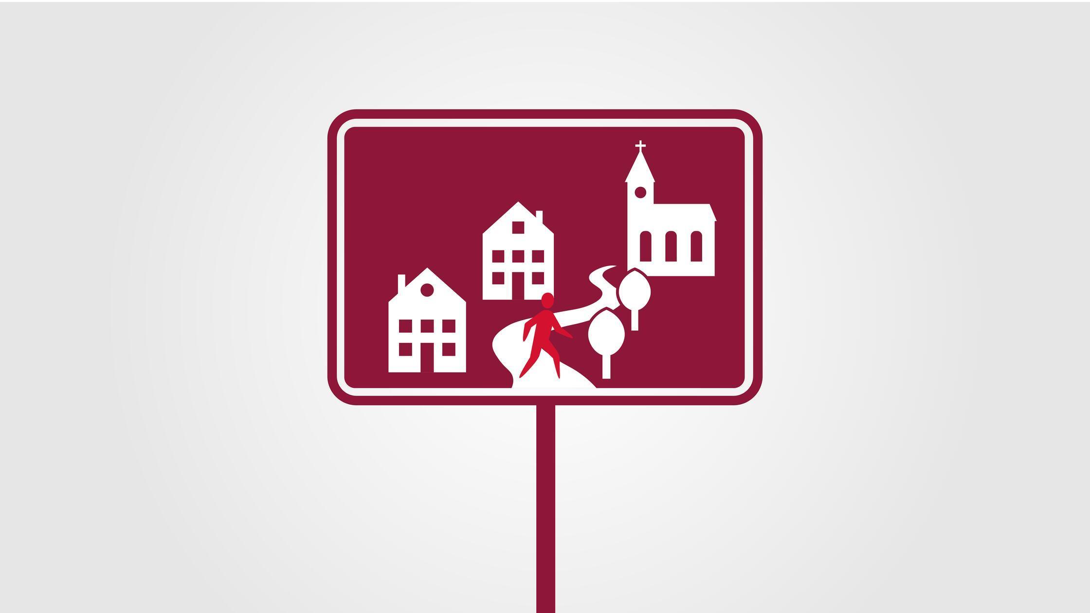 Holocaust-Überlebender spricht