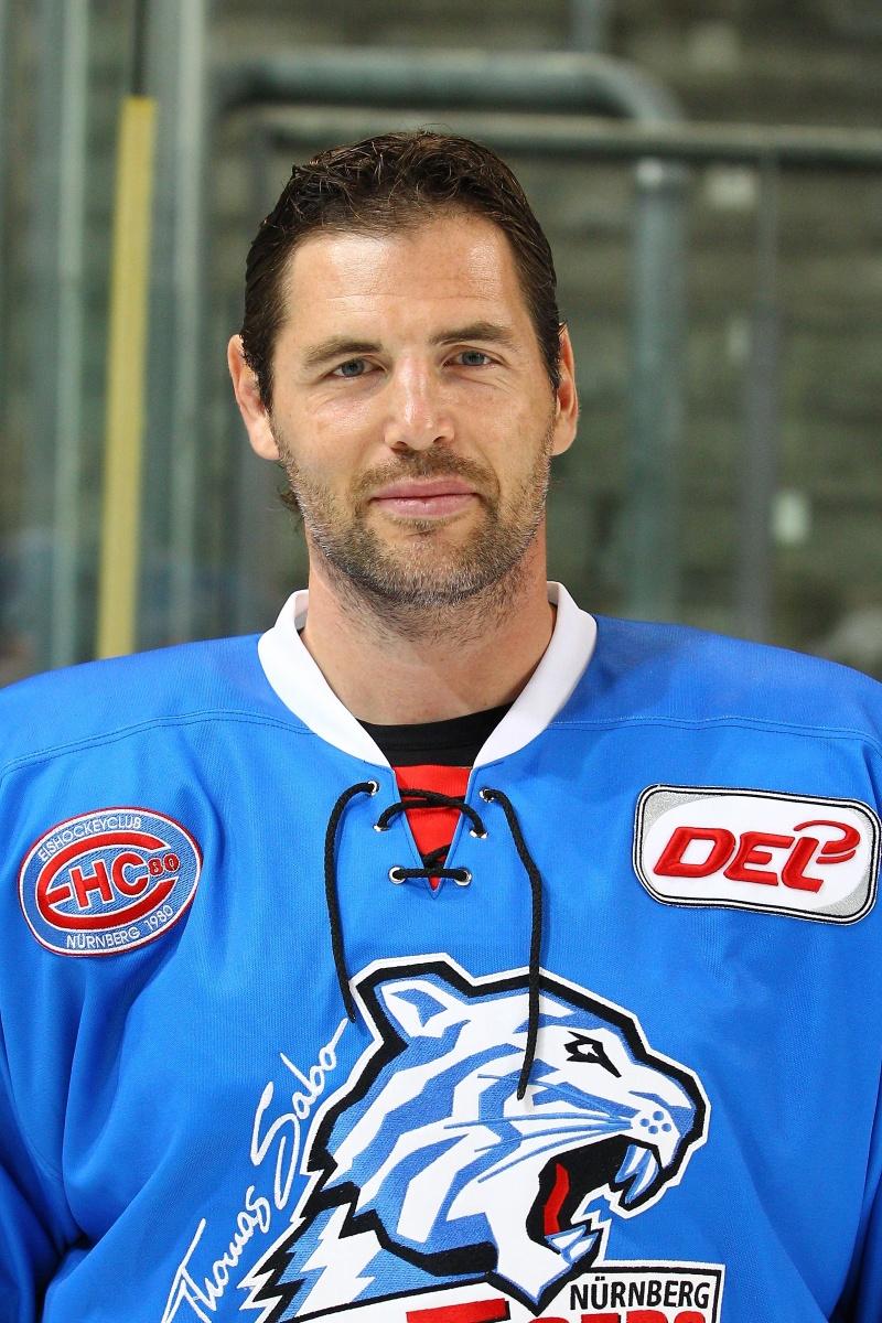 Jan Benda verlässt die Ice Tigers