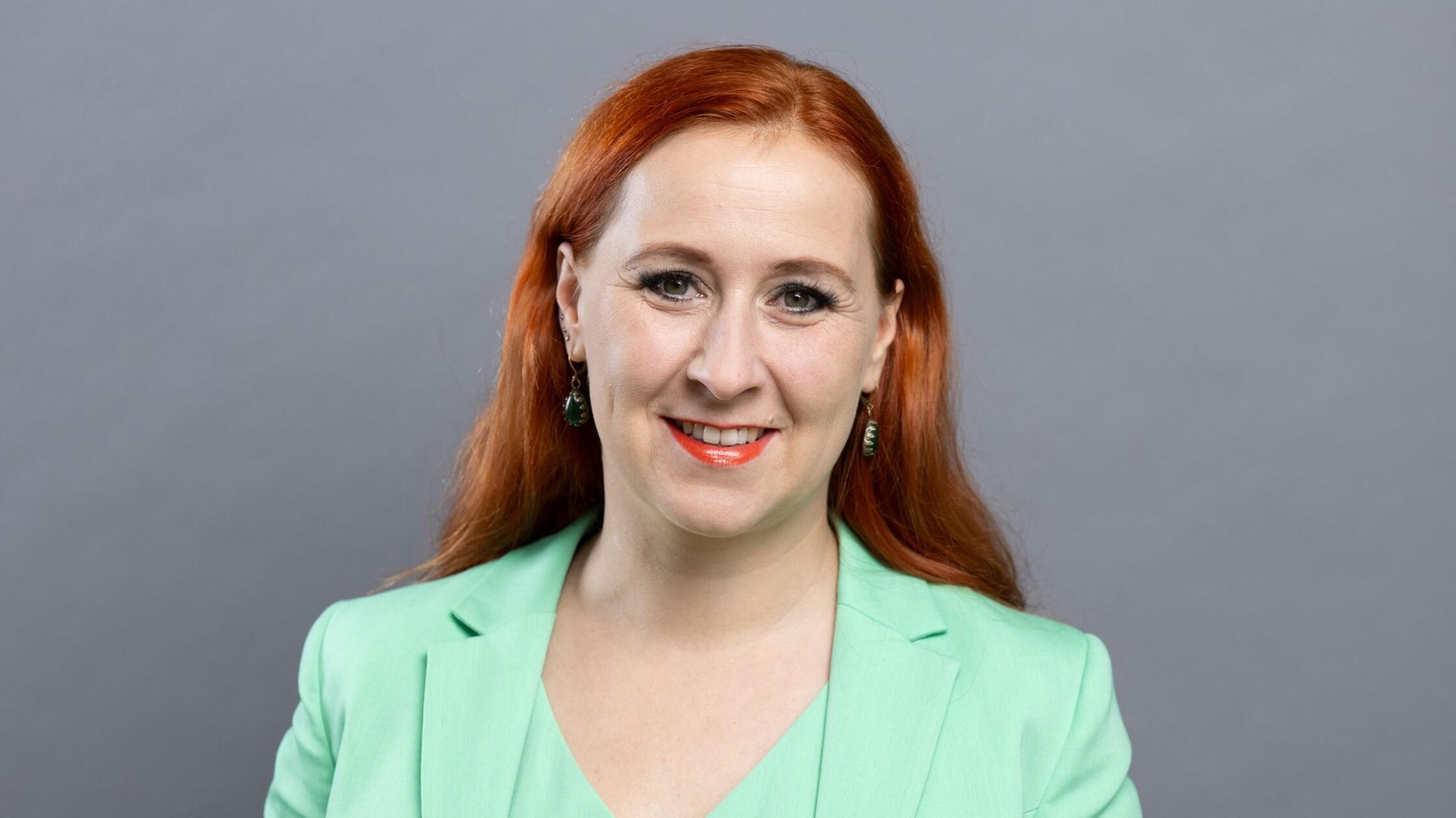 AfD und BSW verhelfen in Sachsen Grünen-Antrag zur Mehrheit