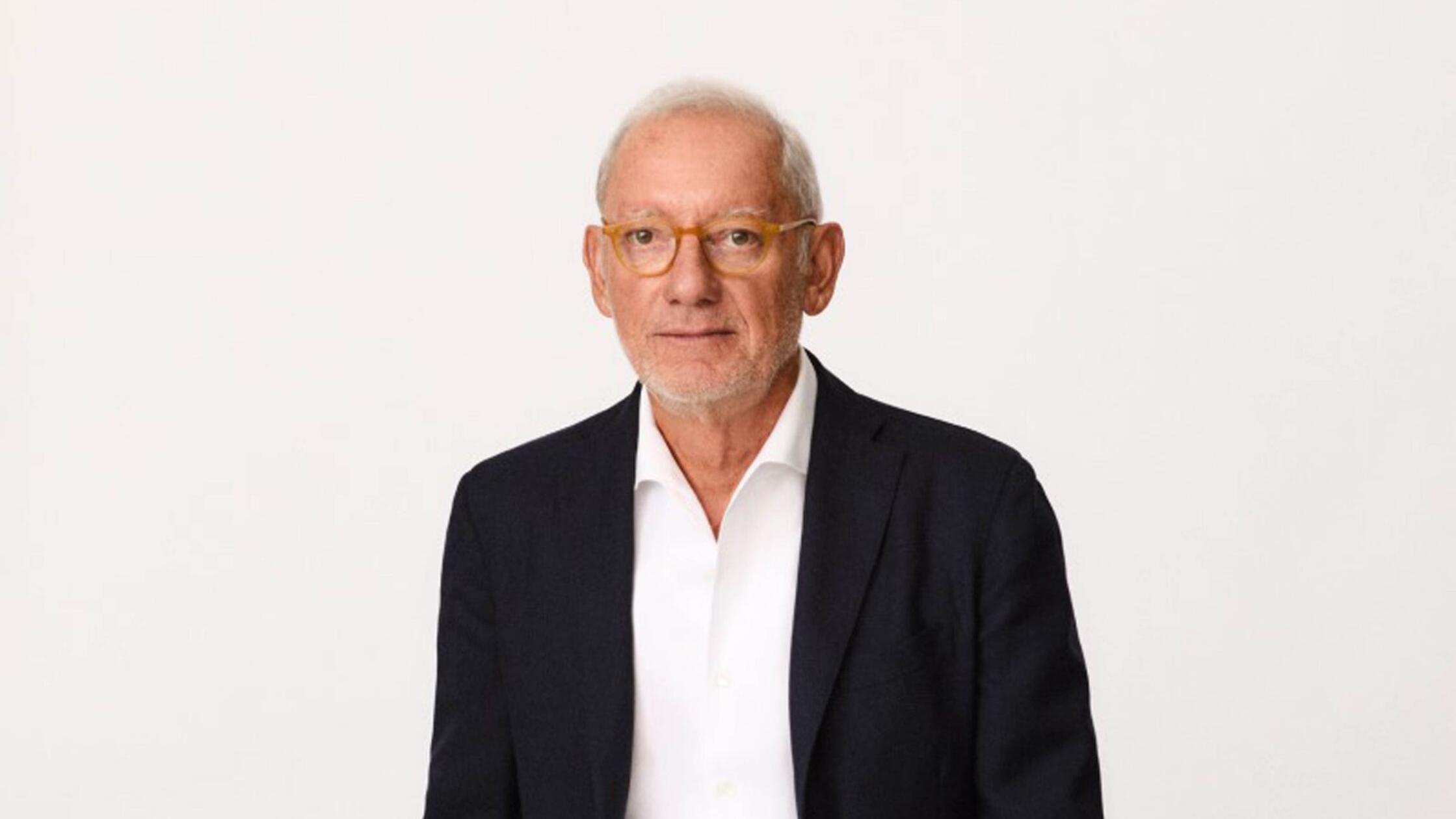 Sohn von Mango-Gründer festgenommen - Vater getötet?