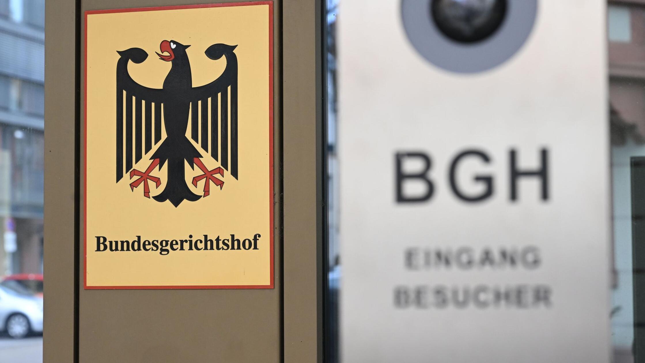 Totschlag mit Kochtopf - BGH verwirft Revision