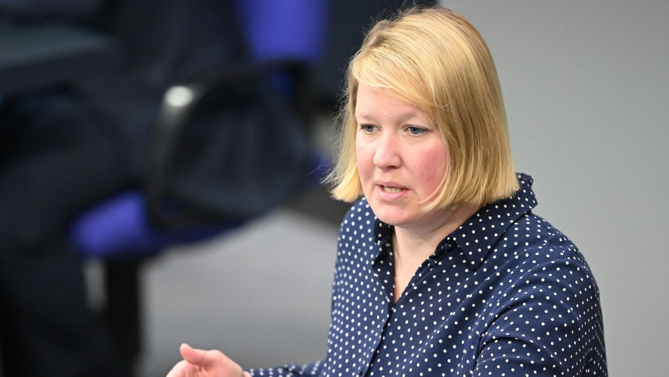 Kommt die Bafög-Reform doch nicht? - Ärger in der Koalition