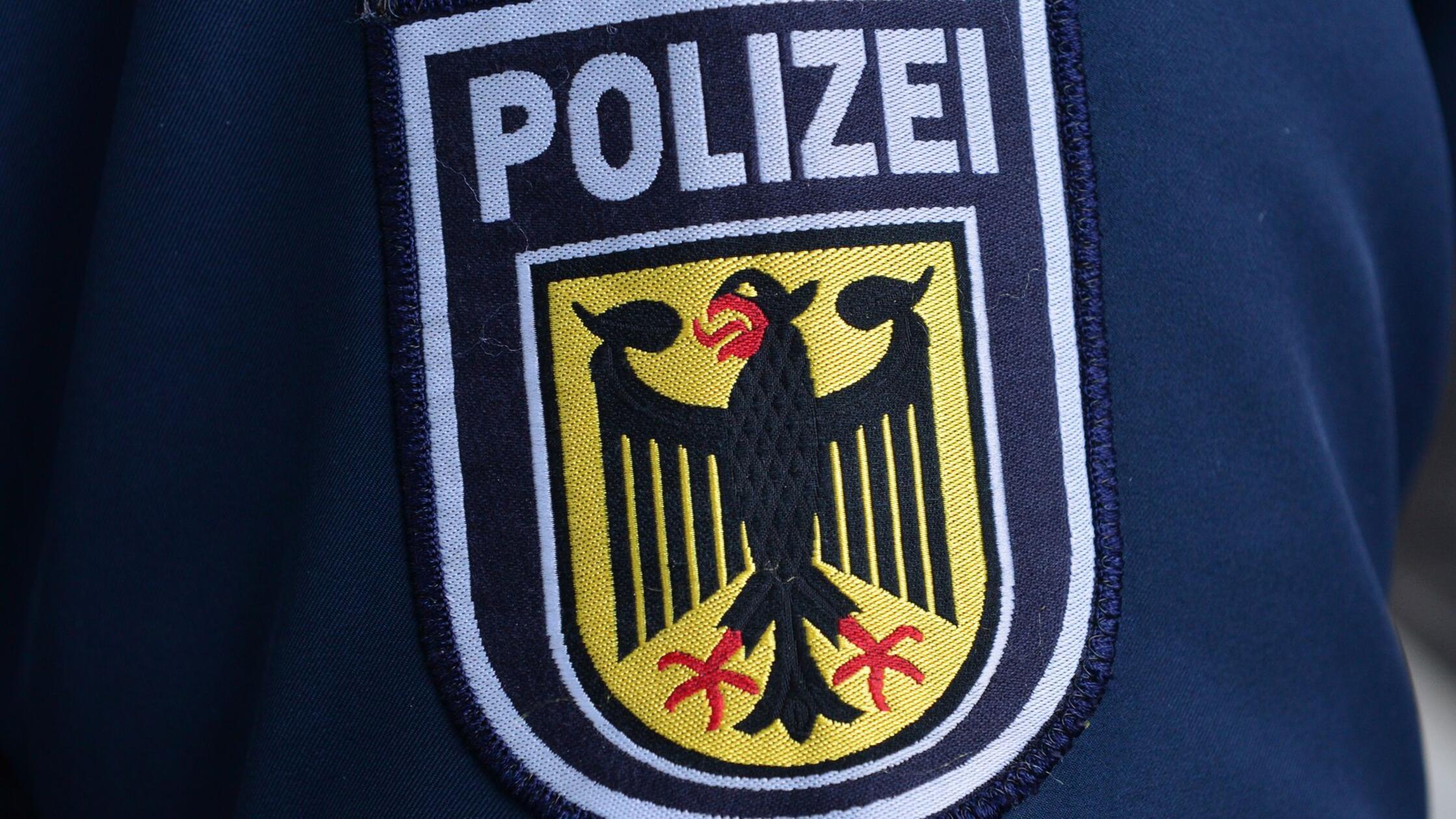Hoher Schaden: Zug entgleist auf der Bahnstrecke von Nürnberg nach ...