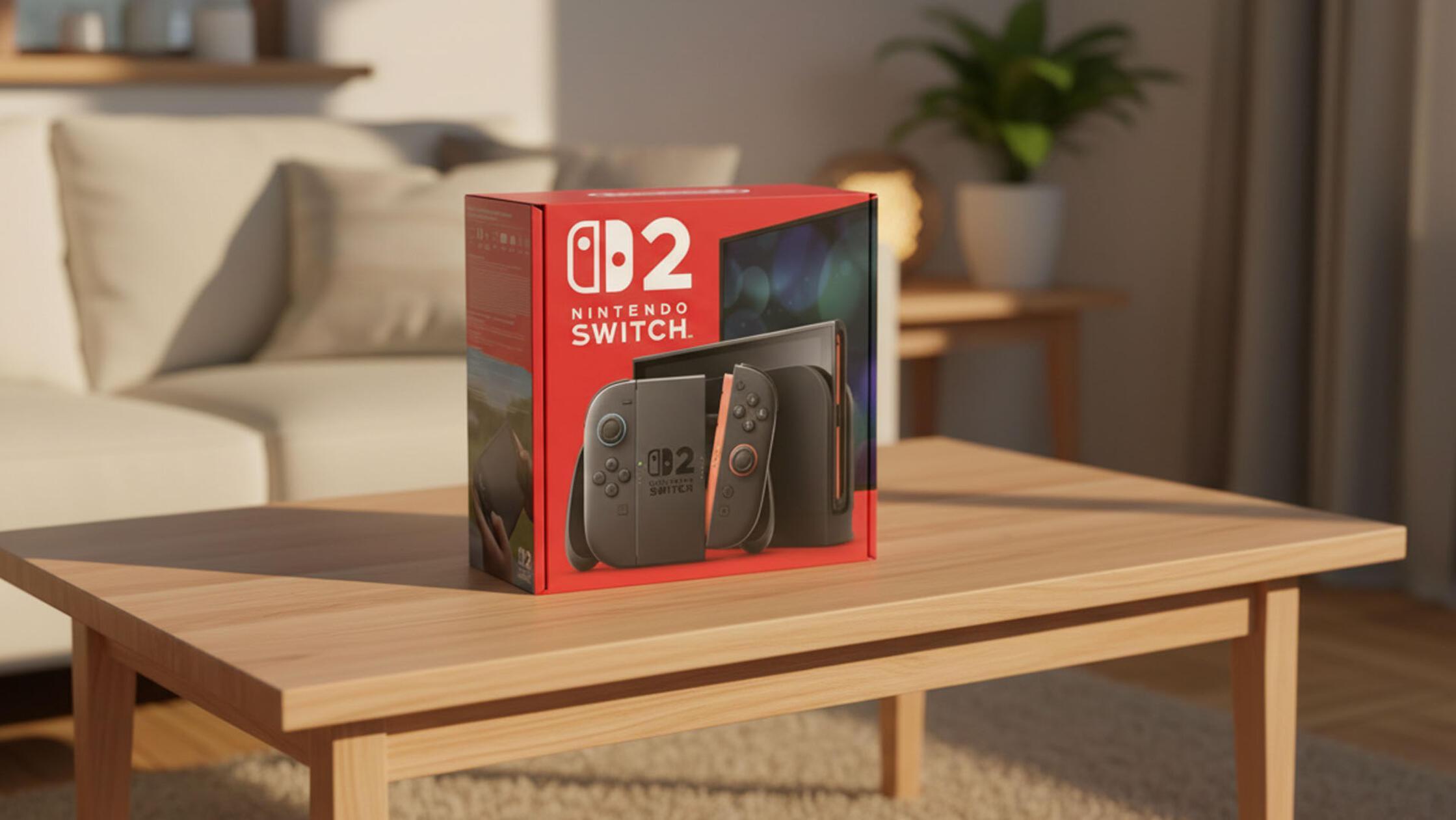 Nintendo-Fans haben Tränen in den Augen: The Legend of Zelda: Ocarina ...
