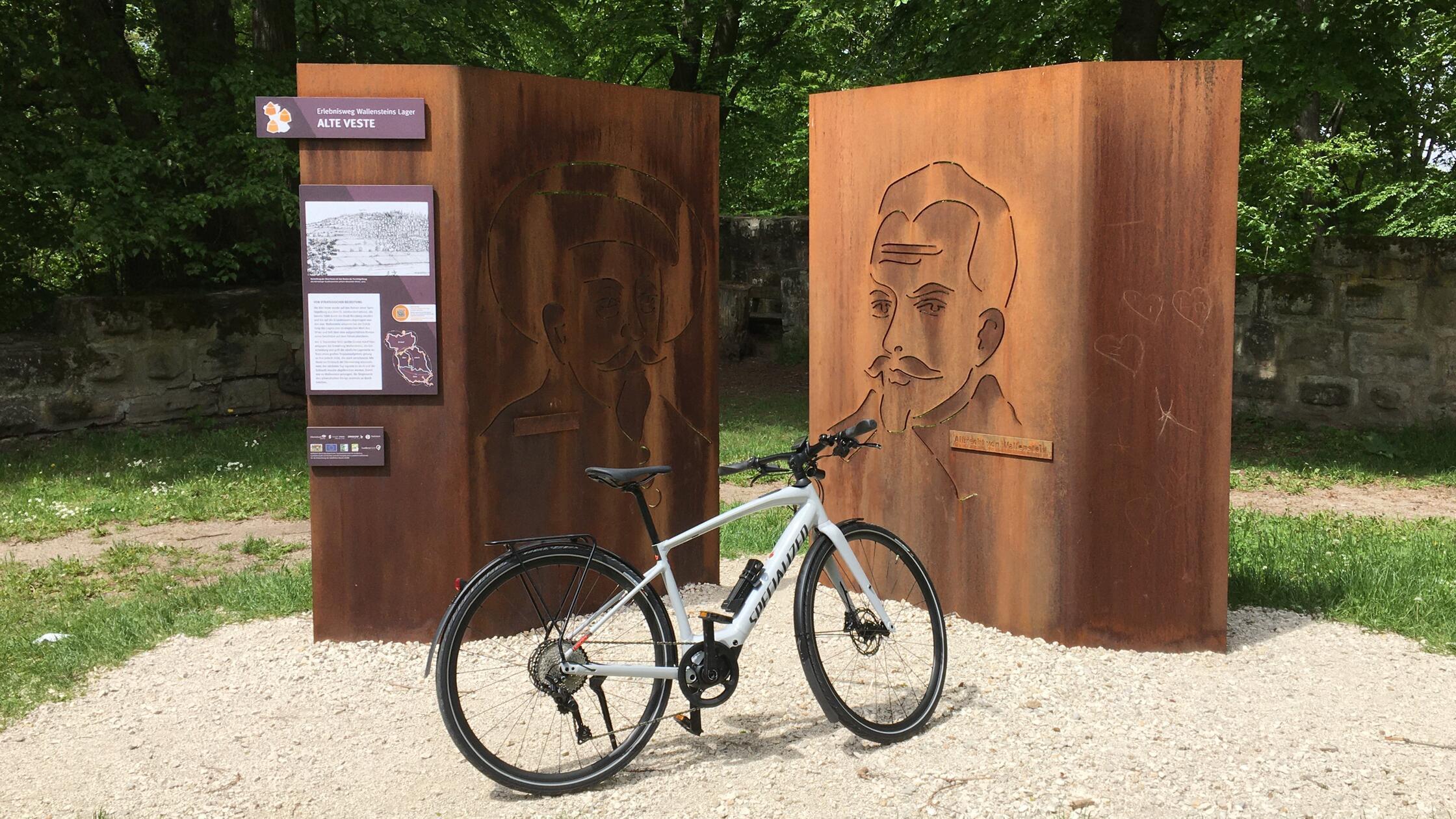 Stadtradeln: Zirndorf, Oberasbach und Stein laden zur Feierabendtour ...