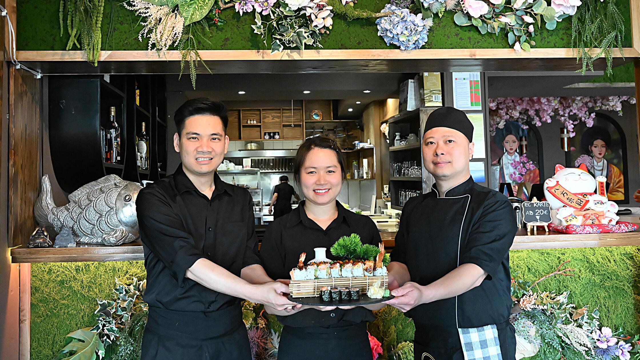 Gastro-News in Forchheim: Neues Restaurant an prominenter Stelle und ...