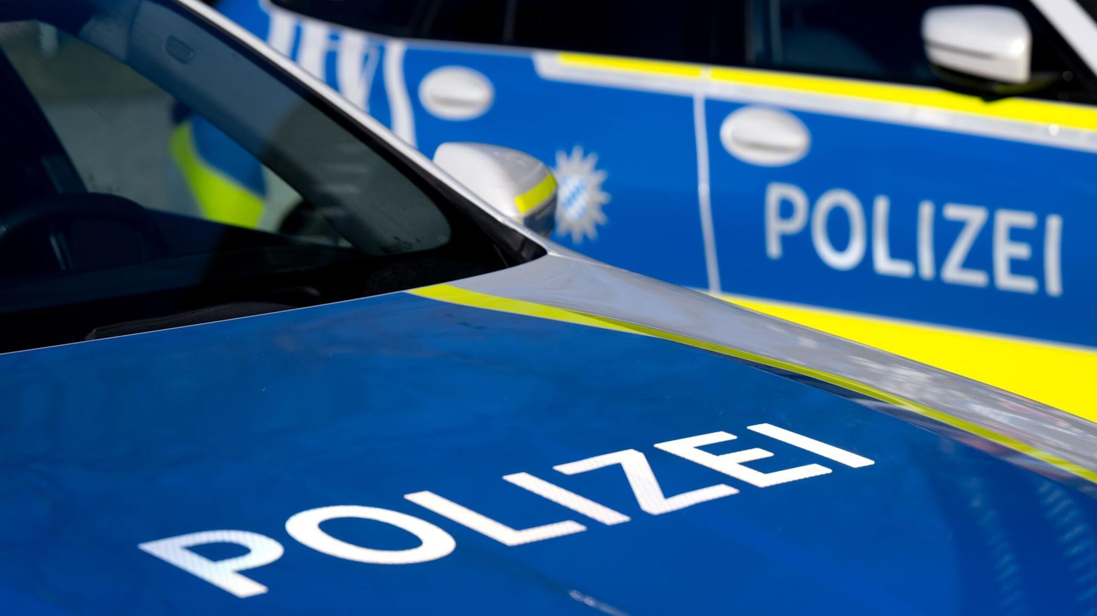 Herrenloses SUP löst Suchaktion mit Hubschrauber aus