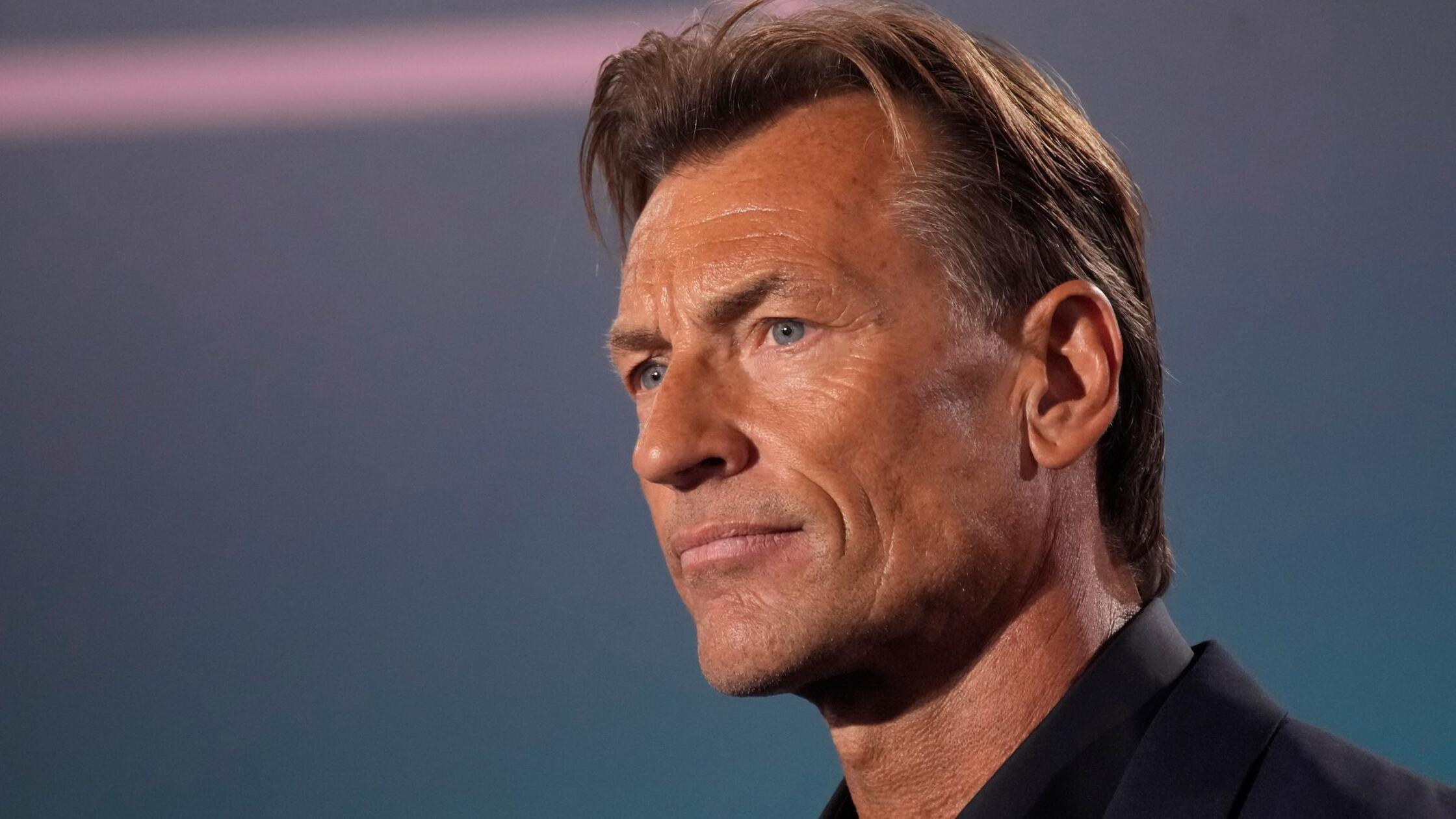Tunesien wechselt Trainer bei WM - Renard soll kommen