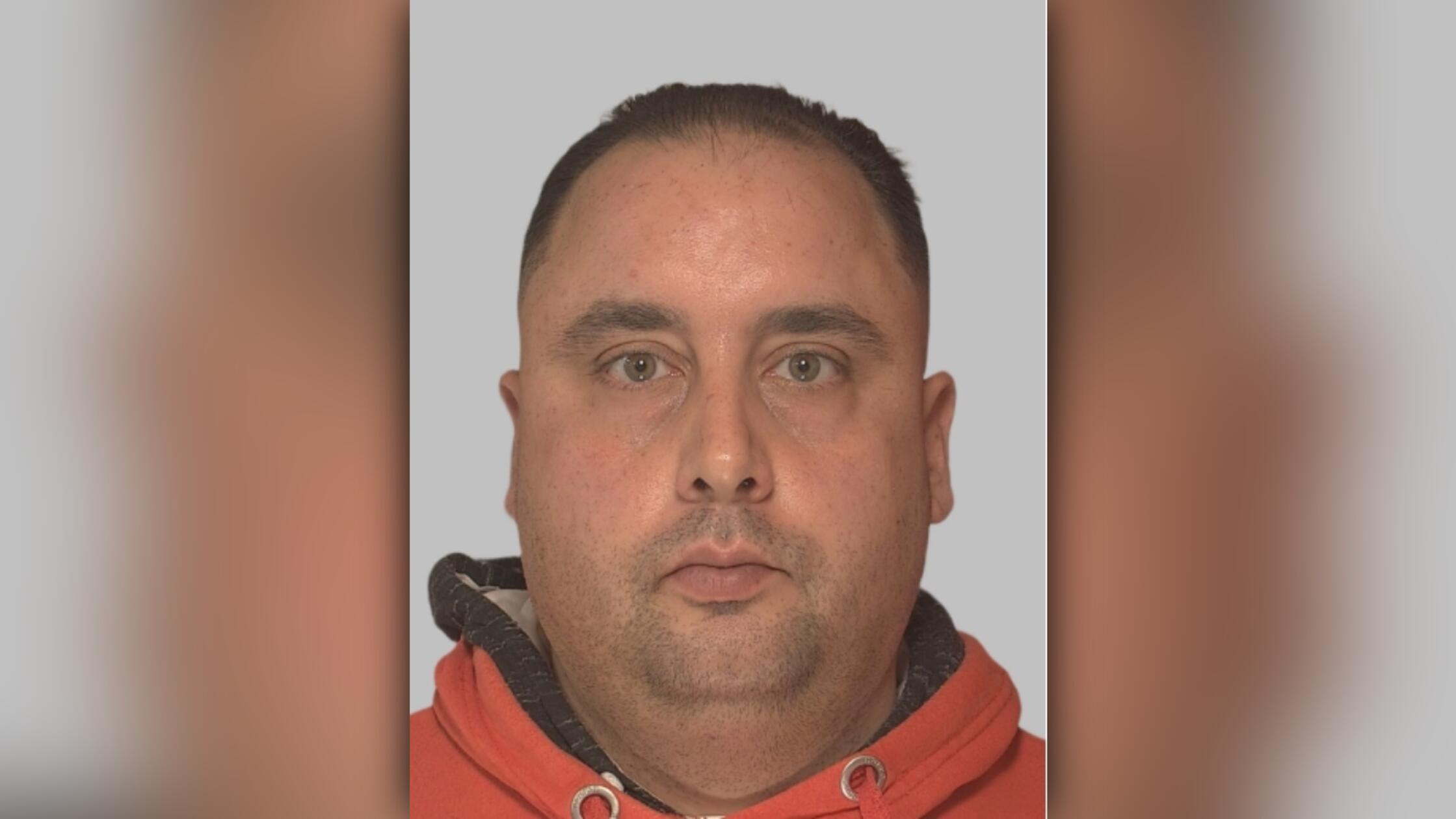 38-jähriger Mann aus Forchheim vermisst