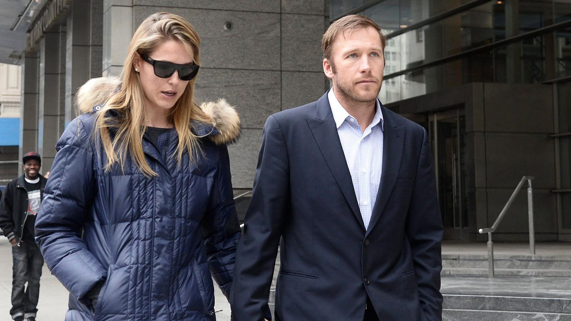 Olympiasieger Bode Miller wehrt sich gegen Drogen-Vorwürfe