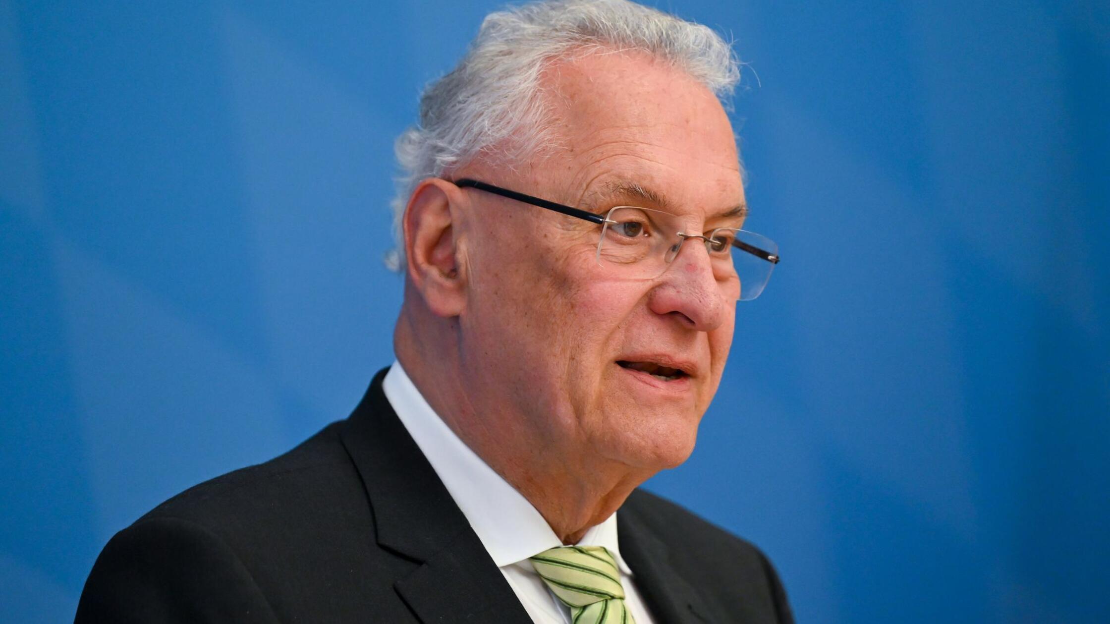 Stimmkreis Weilheim-Schongau muss für 2028 verändert werden