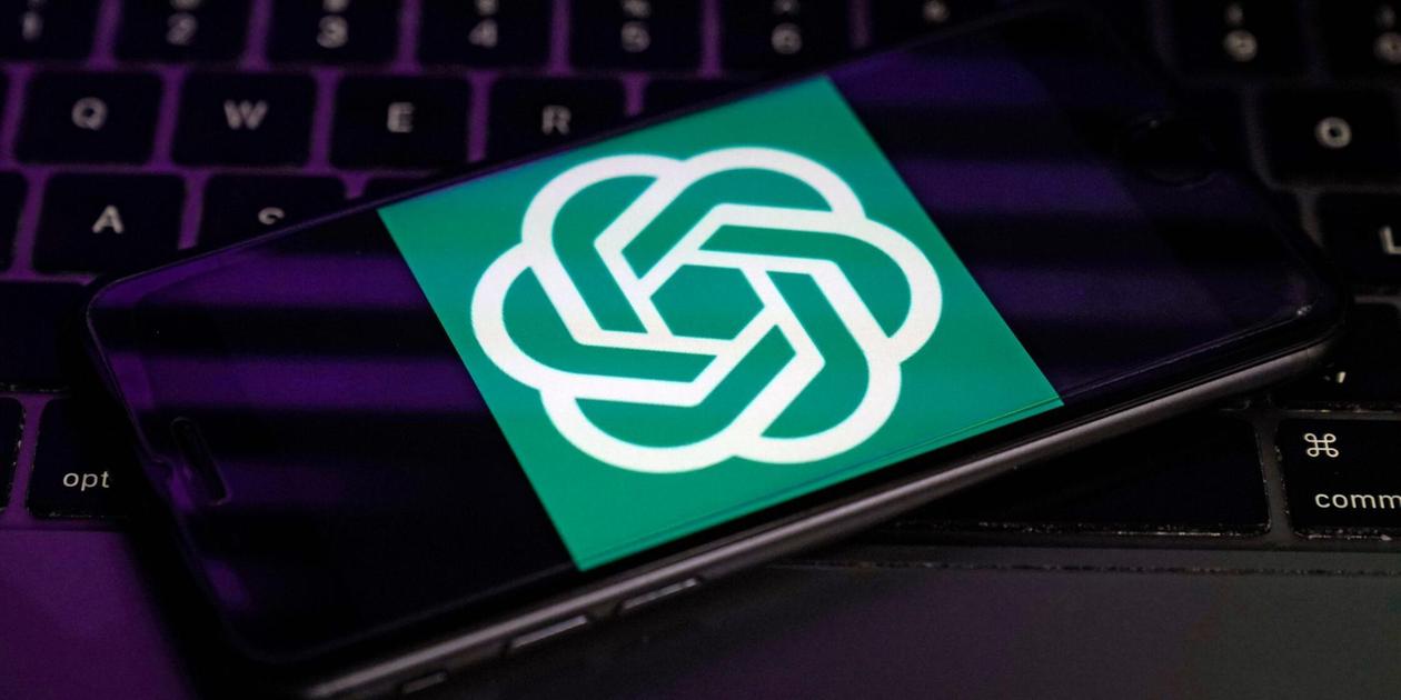 Apple Verklagt ChatGPT Firma OpenAI apple-verklagt-chatgpt-firma-openai