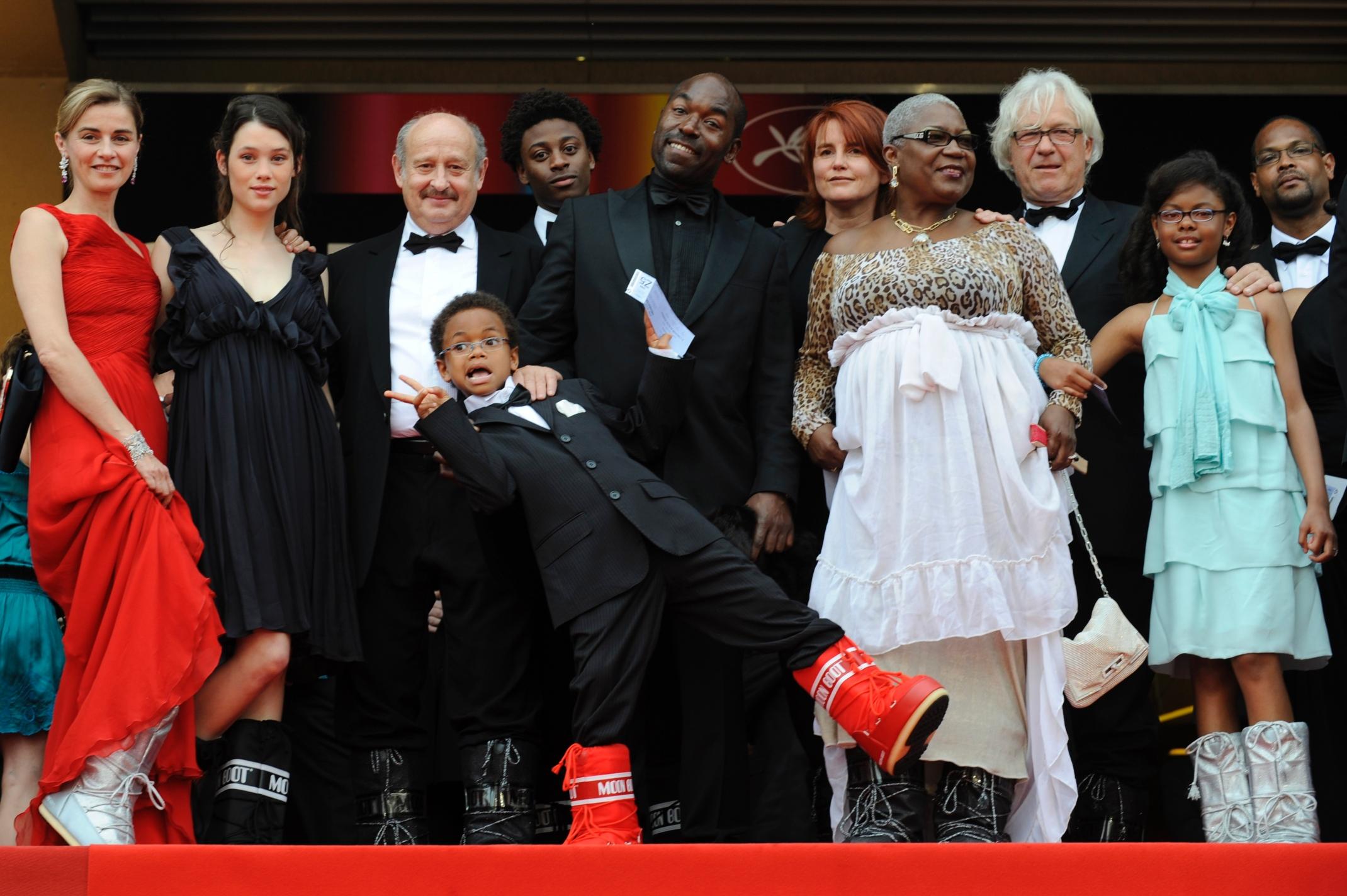 Wie aus Ramsch Edelmarken werden