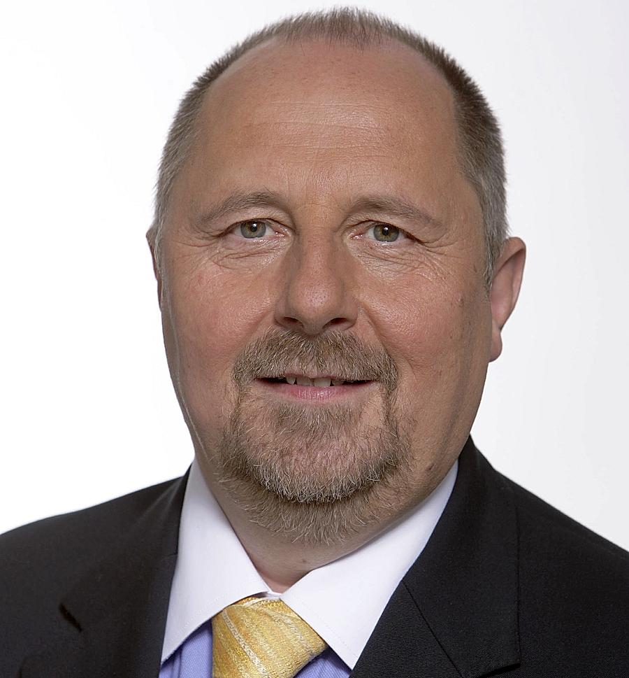 Galster erneut nominiert