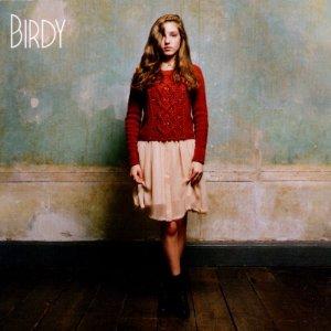 Birdy: Birdy
